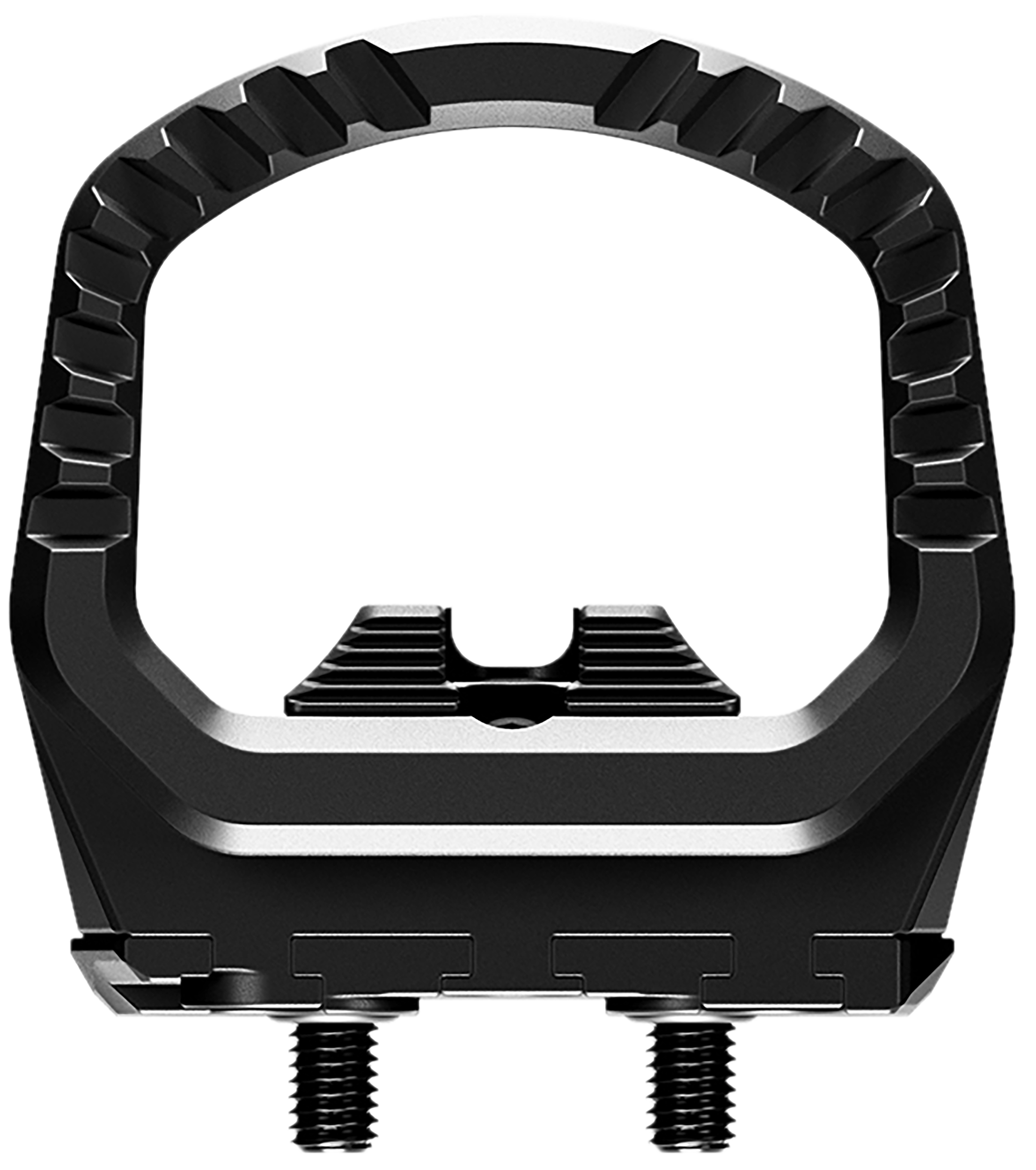 Radian Weapons Guardian+six, Radn H0001 Guardian Optic Grd Glk Mos ...