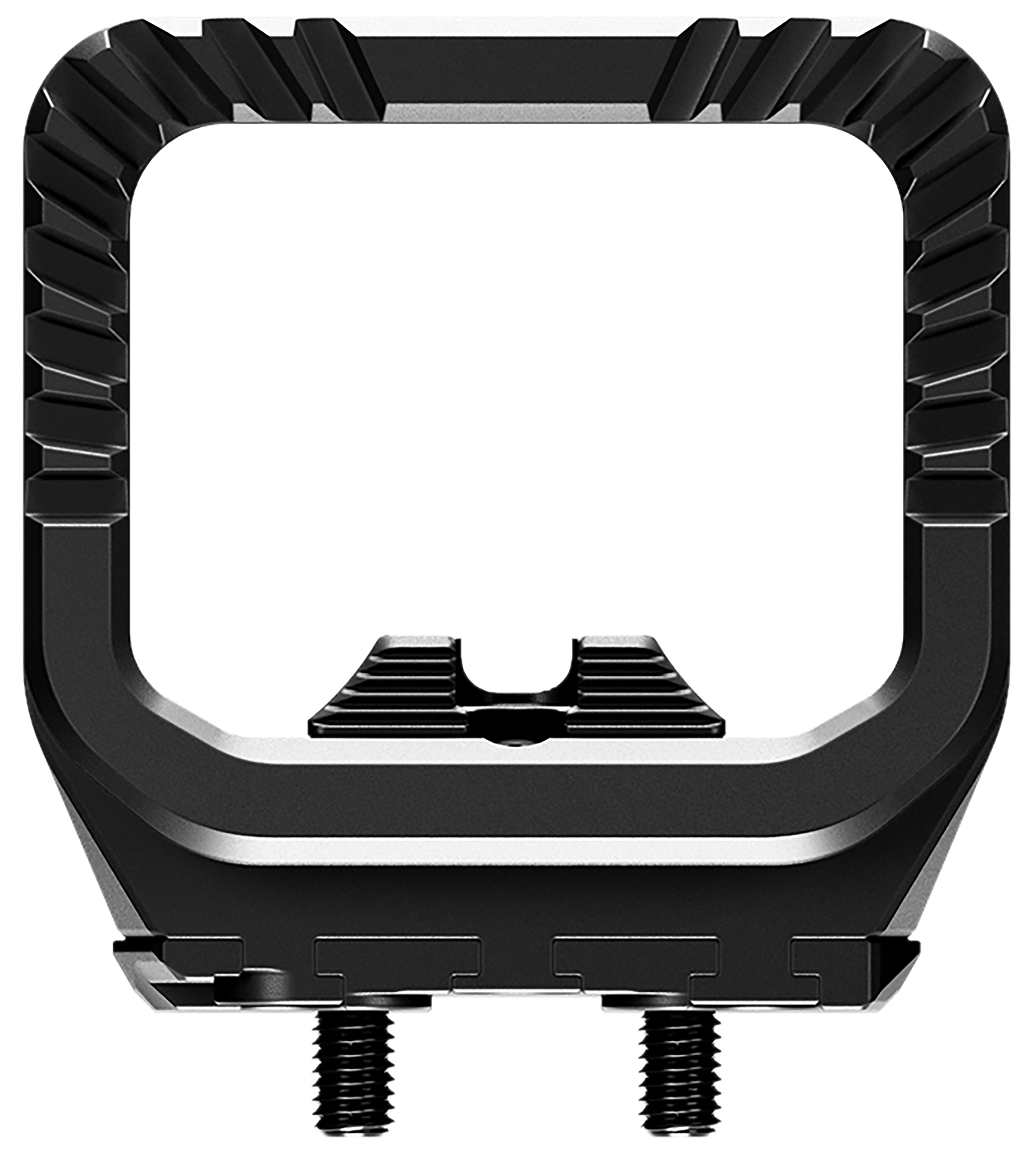 Radian Weapons Guardian+six, Radn H0002 Guardian+6cmbo Glk Mos Hs407 ...