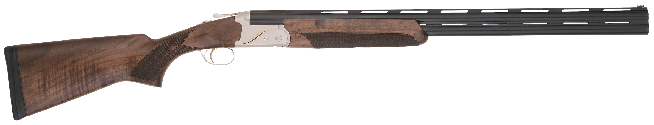 Tristar Trinity, Tri 33142 Trinityii Lt O-u Walnut 16 28 Ct-5 - Semi ...