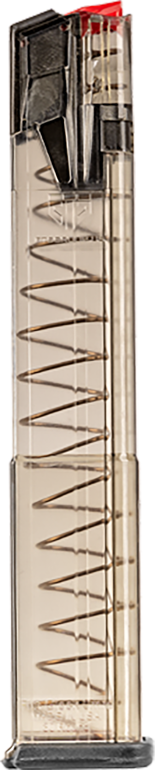 Ets Group Omega, Omg-glk18 Glk17-19 32rd 9mm Mag - Rifle Magazines ...