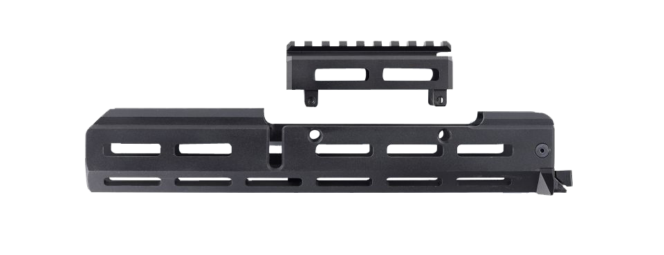 Samson Ak47 M-lok K-rail Sling Loop, Sam 01-04044-01 - Other Shotgun ...