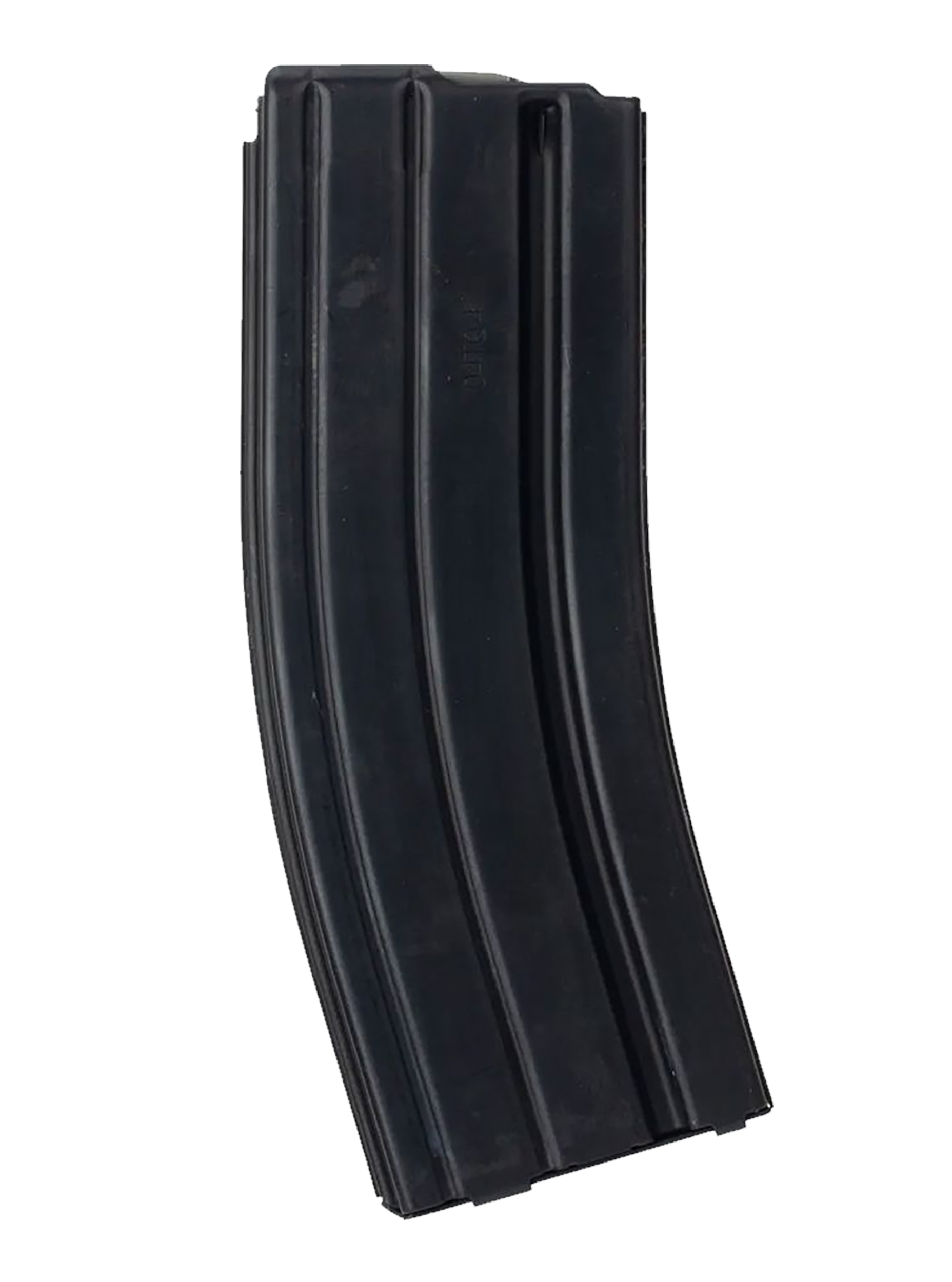 Sons Of Liberty Gun Works Magazine, Solgw Solgw30mag 30r Stl Mag ...