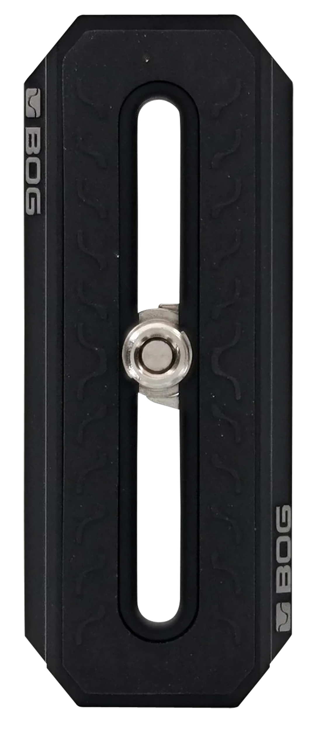 Bog-pod Arca, Bog 1204206 Arca-swiss Optics Plate - Gun Sights at ...