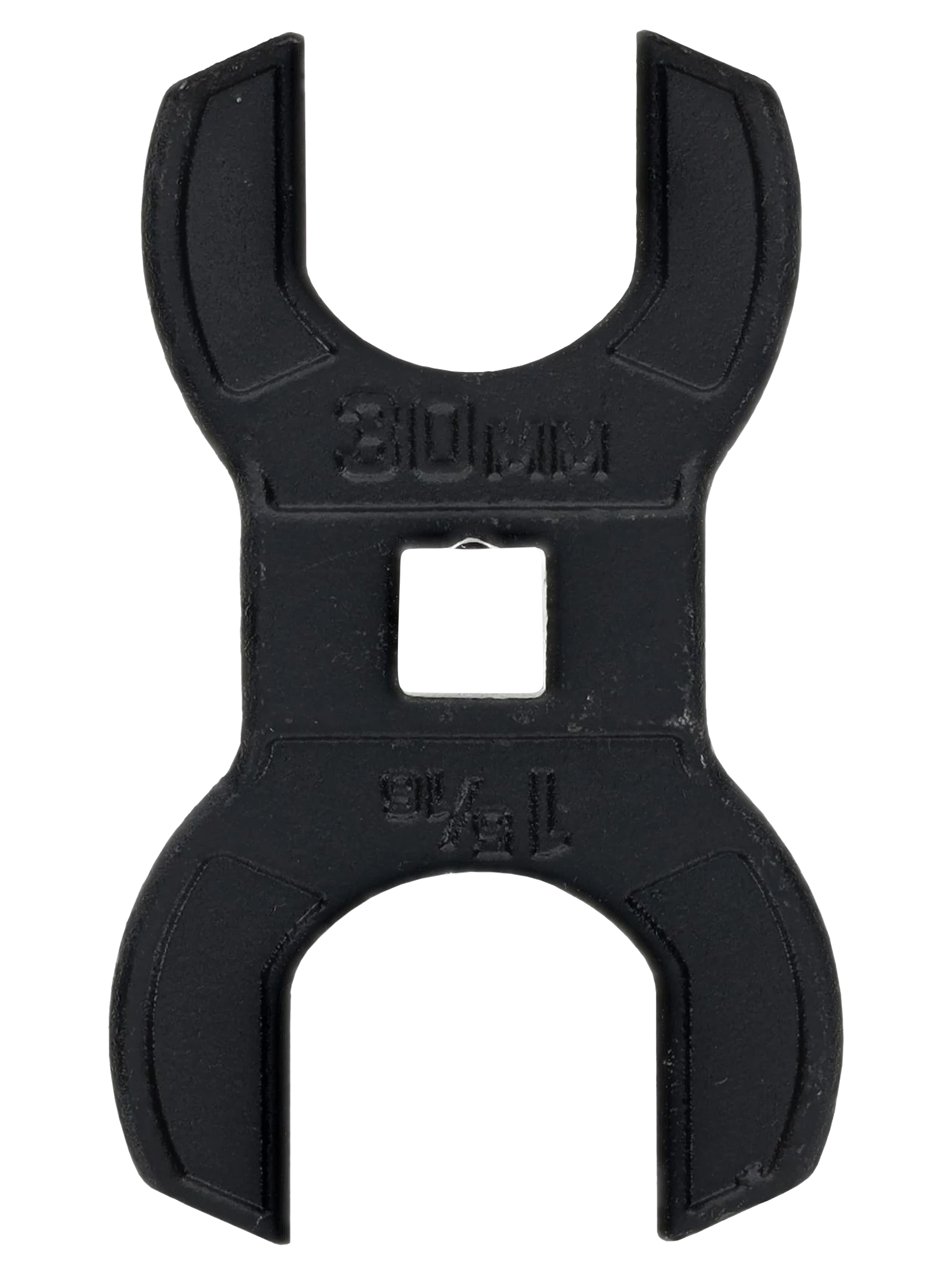 Wheeler Barrel Nut, 1199466 Delta Ser Crowft Wrnch 1-1-8 1-1-4 ...