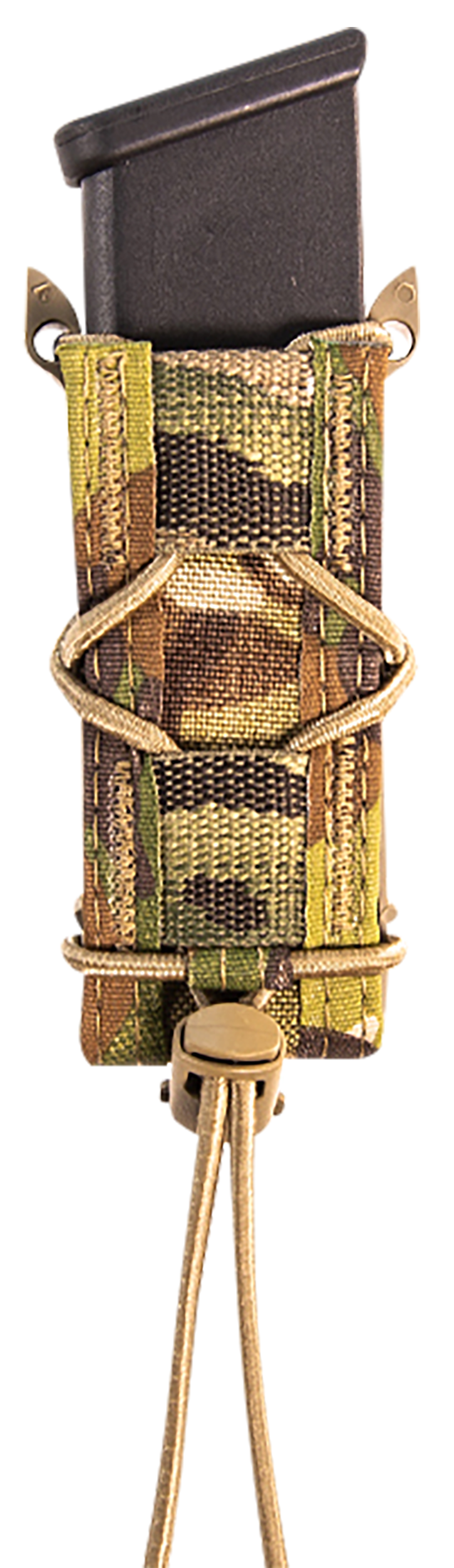 High Speed Gear Taco, Hsgi 17pt00mc Pistol Taco® Lt Multicam - Other ...