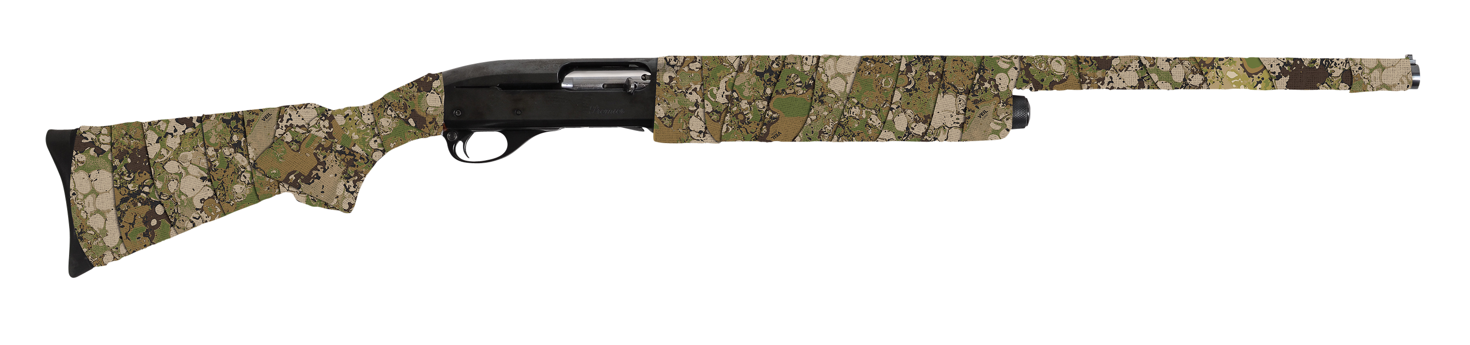Protective Camo Wrap - Everything Else at GunBroker.com : 1089419153