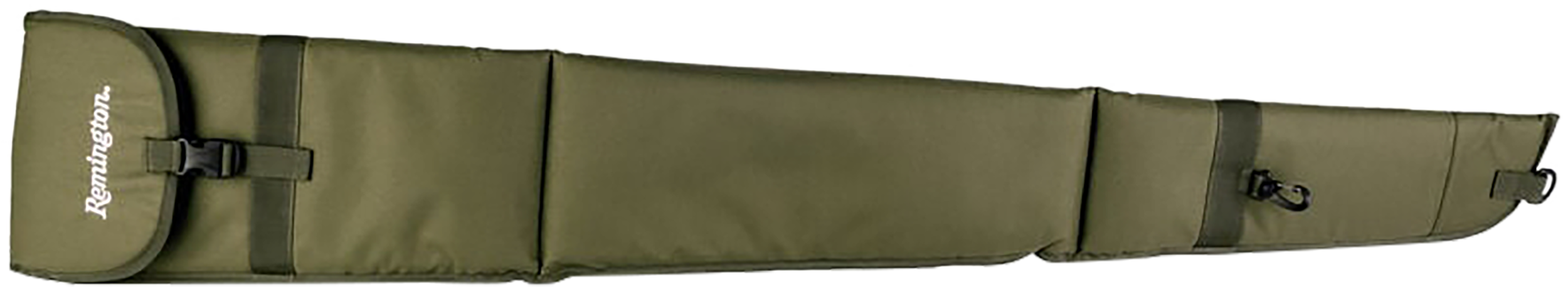 Remington Accessories , Rem Rtfgc52 Tri-fold Gun Case - Grn - Gun Cases ...