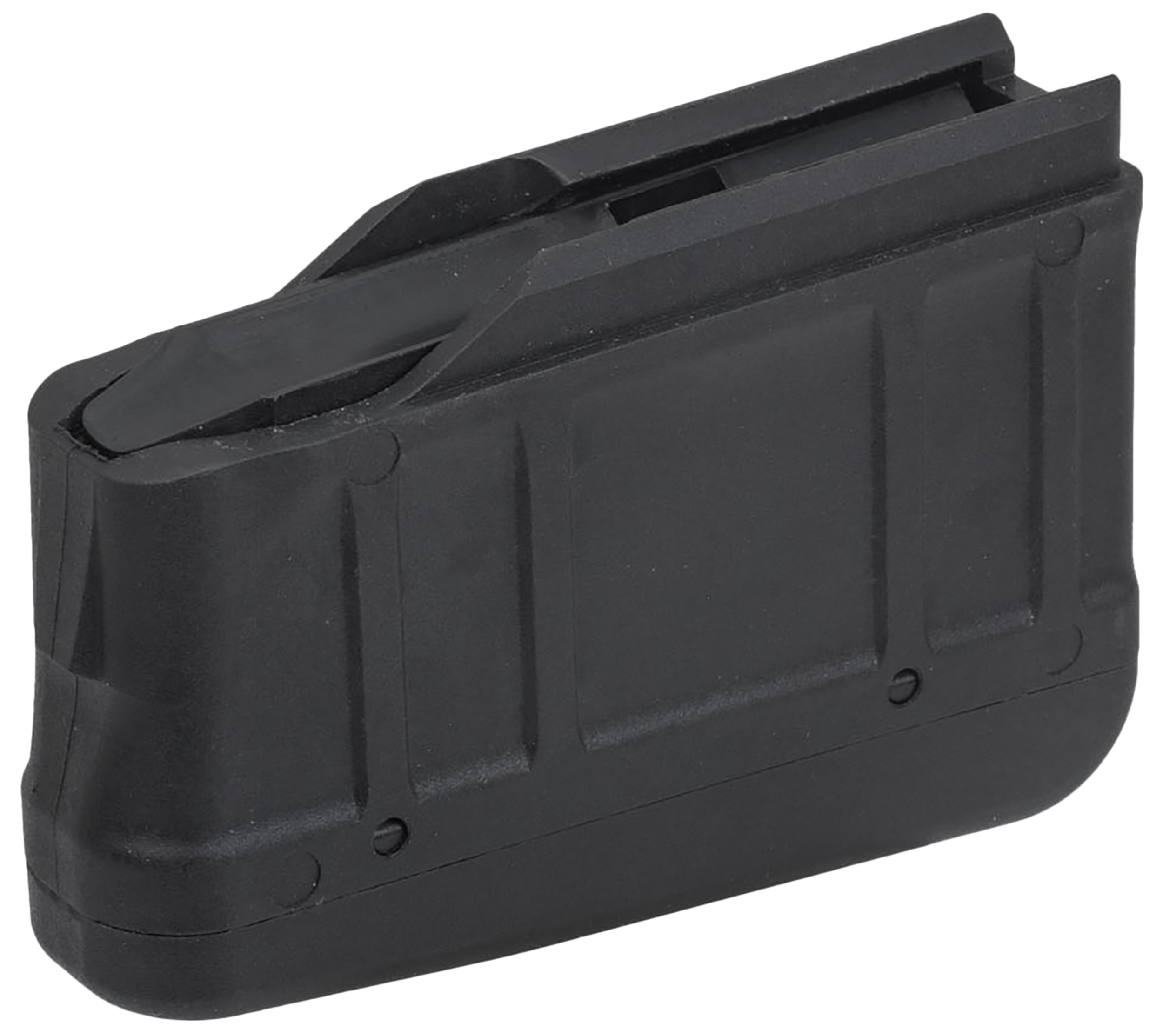 Stevens , Stev 56292 334 Mag 243 308 6.5crd 3rnd - Rifle Magazines ...