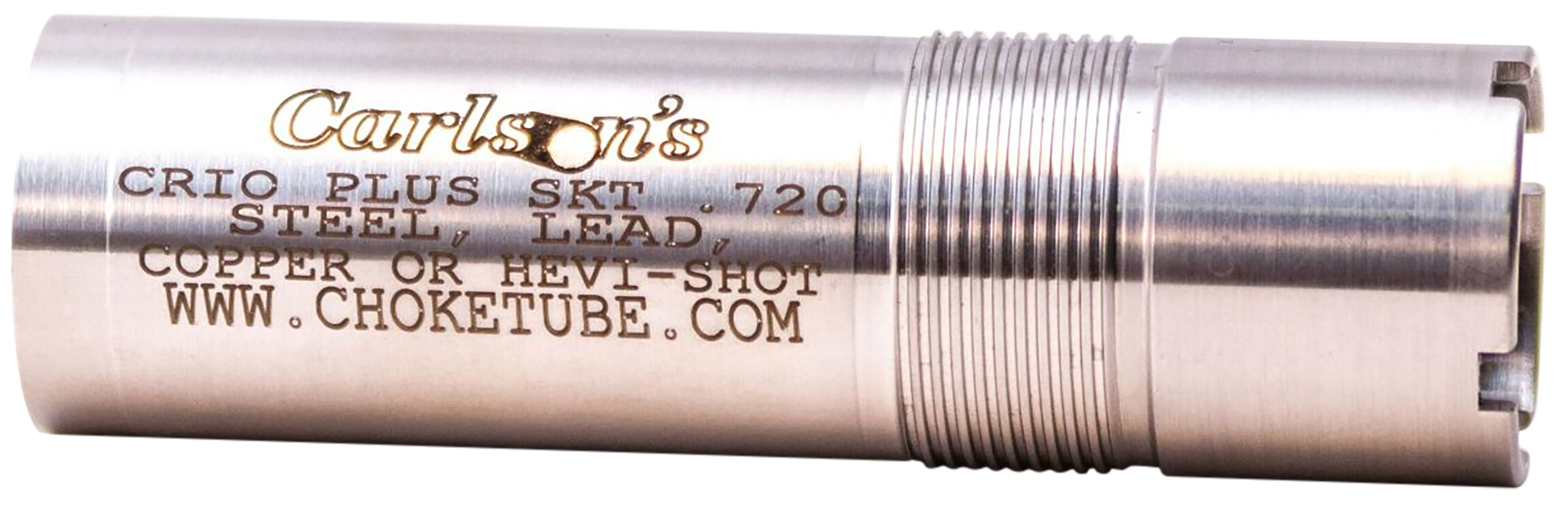 Carlsons , Carl 50001 Benelli Crio-crio Plus 12ga Flush Skeet - Shotgun ...