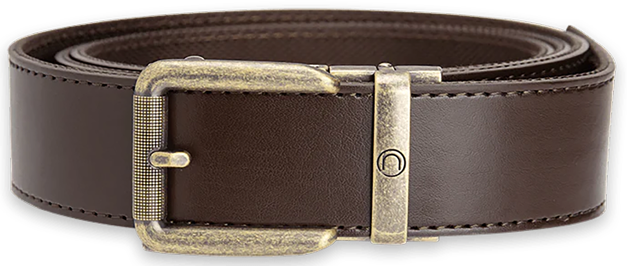 Team Nexbelt Operating Edc, Teamnex Pcs3327 Rogue 1.5 Gun Belt Espres - Shirts, Sweatshirts ...