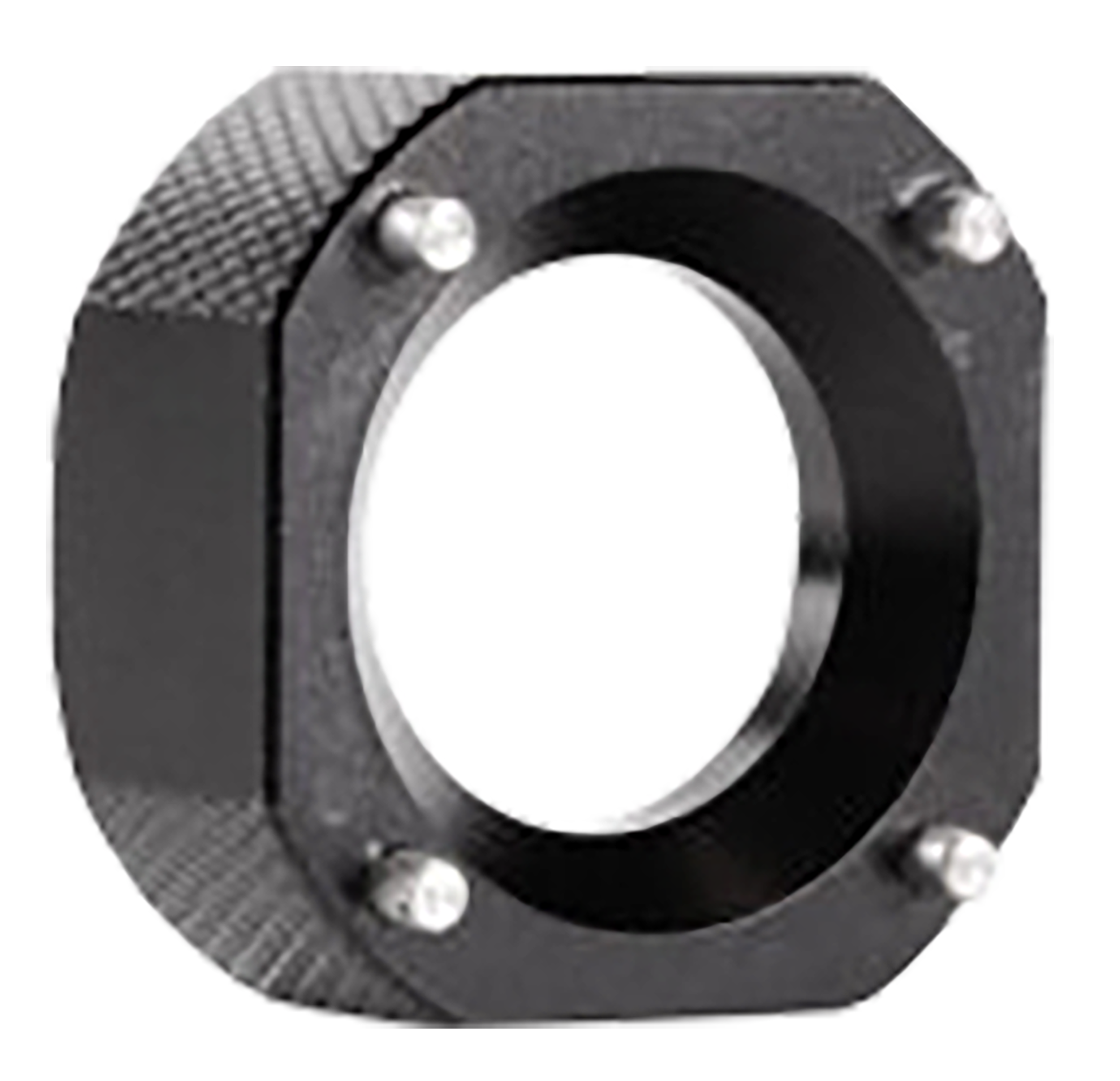 Dead Air Front Cap Tool, Deadair Da208 R-series Mk2 - Rifle Barrels at ...