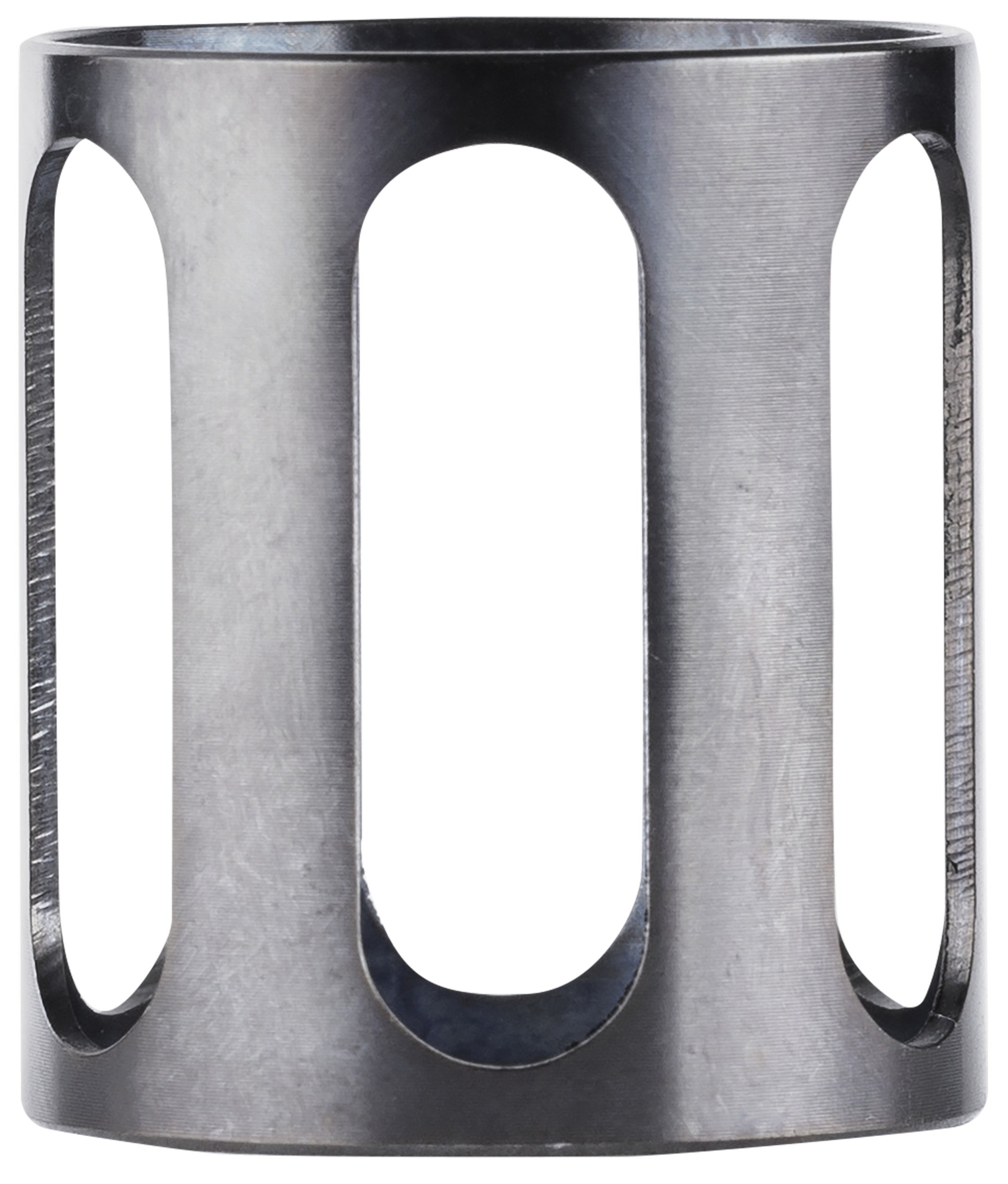 Dead Air Fixed Barrel Spacer, Deadair Da409 P-series - Pistol Barrels ...