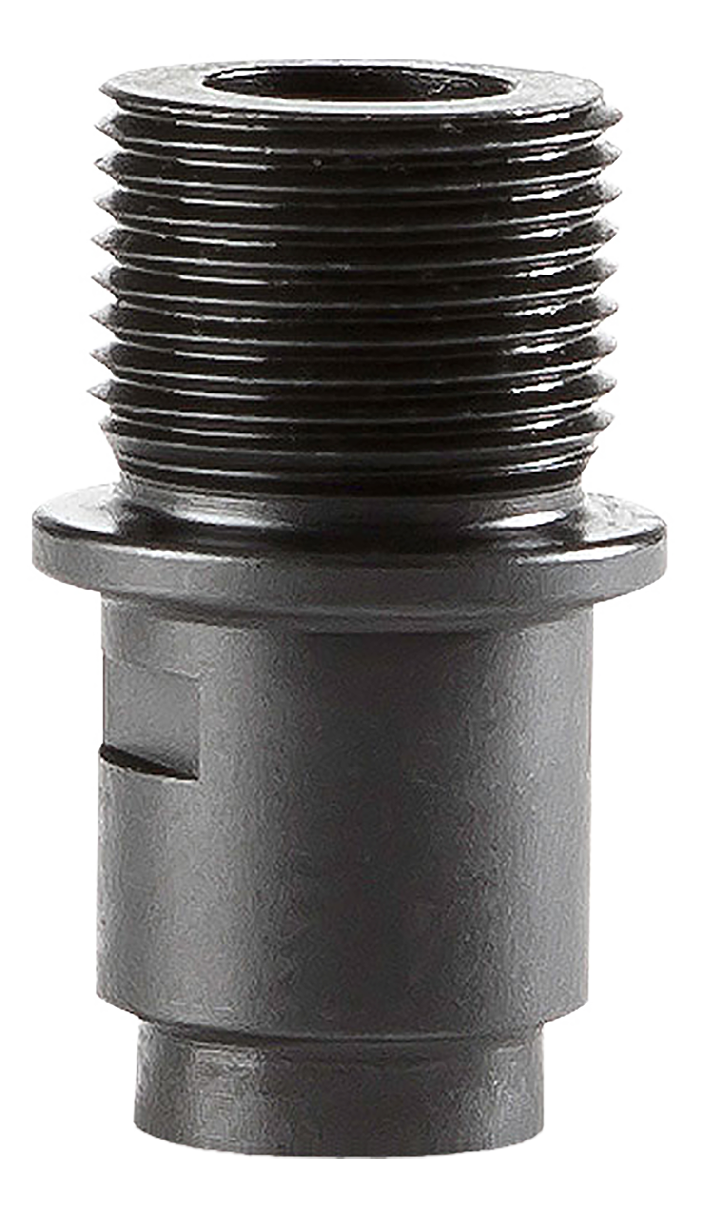 Dead Air P22, Deadair Da419 Adapter - Rifle Barrels at GunBroker.com ...