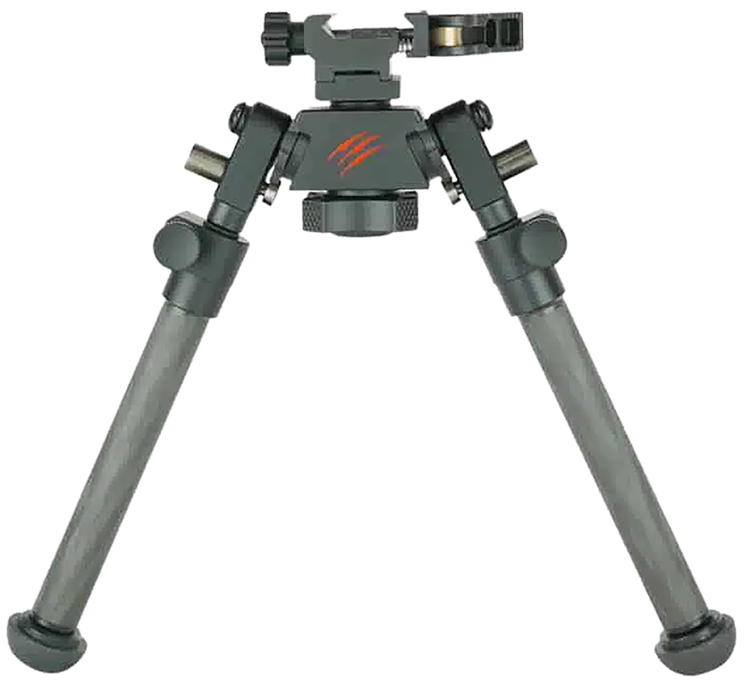 Fierce Firearms Carbon-lite, Cy-bp05a Carbon Lite Bipod - Gun Rests ...