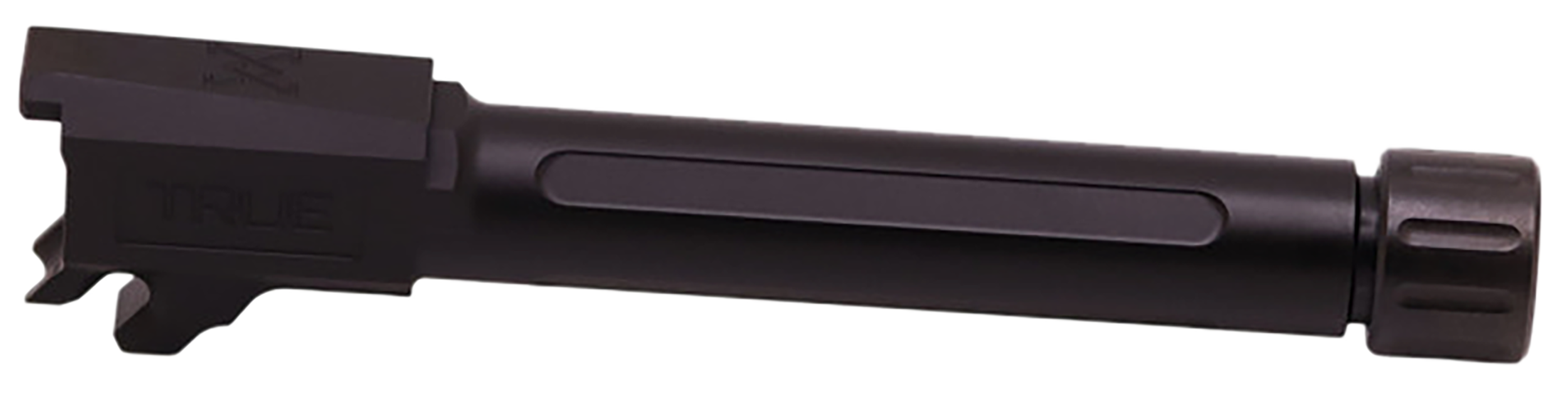 True Precision Inc P365xl, Tpp365xlbxtbl Sig P365 Xlxflt Tbrl Blkn ...