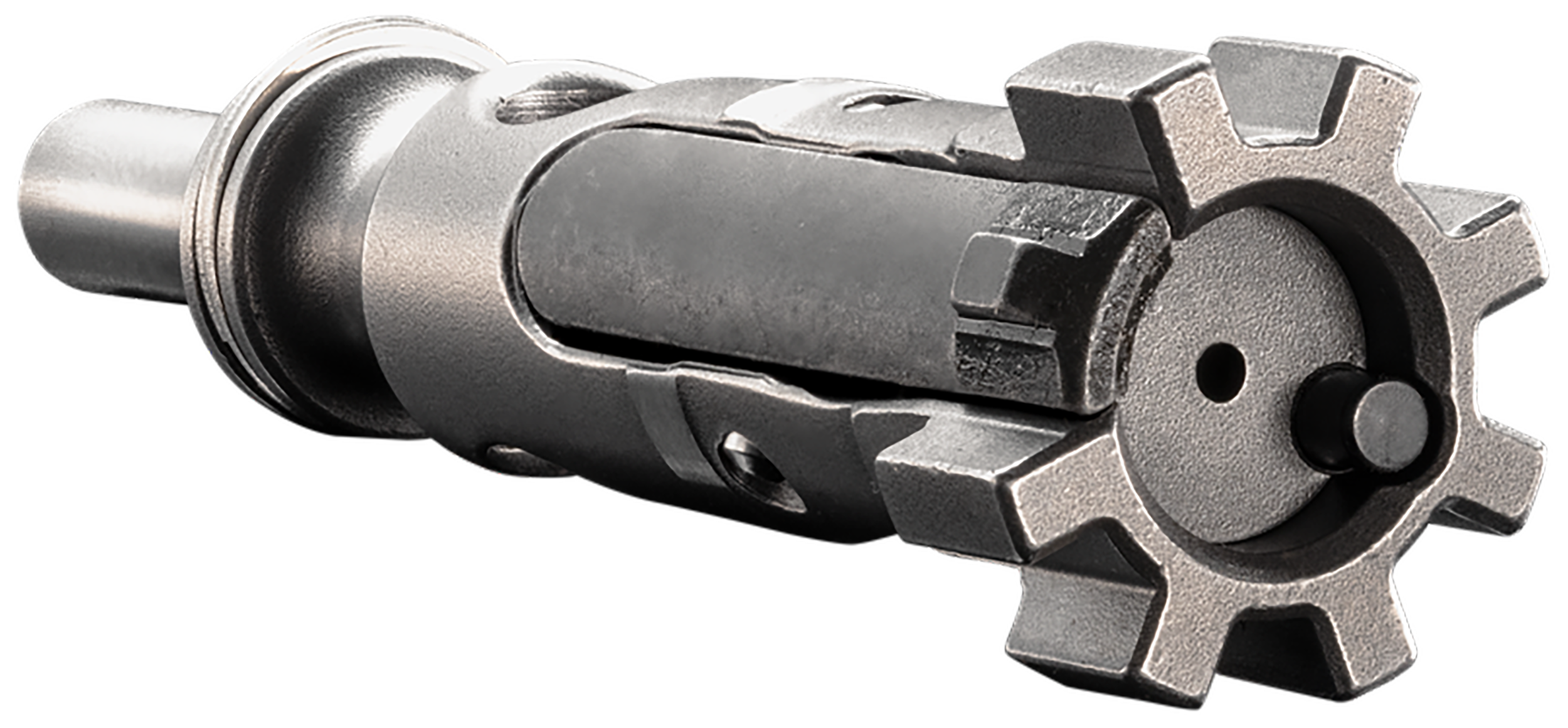 Vktr Industries Combat, V20060701001rp Match Bolt 556 - Other AR15 ...