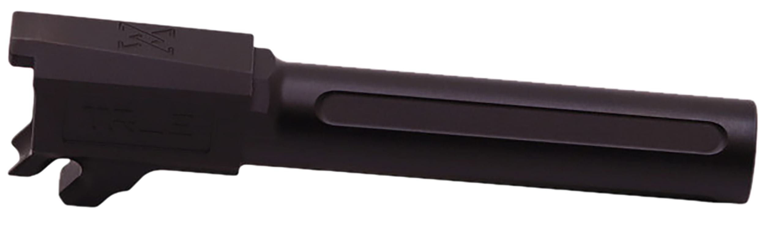 True Precision Inc P365, Tpp365xlbxbl Sig Xlxflt Blkn - Pistol Barrels ...