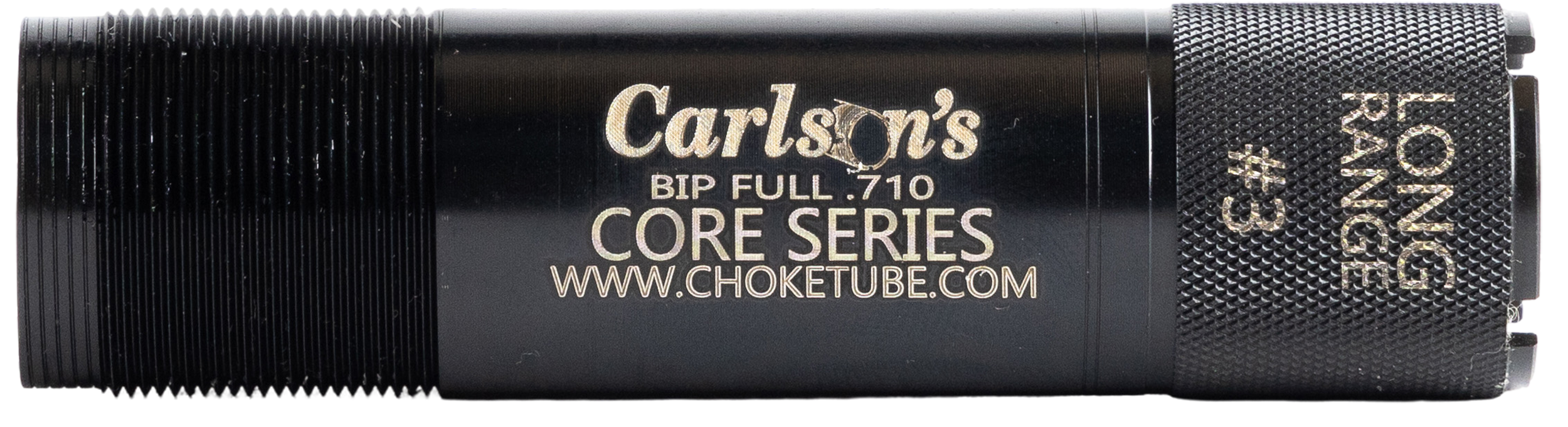 Carlsons , Carl 41037 Core Brn Invector Plus 12ga Long Range - Shotgun ...