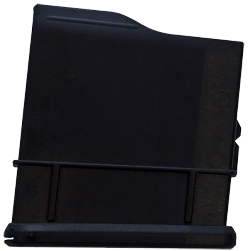 Howa Detachable Magazine, Hptm30000 Minimag 223-222-204 10rd - Rifle ...