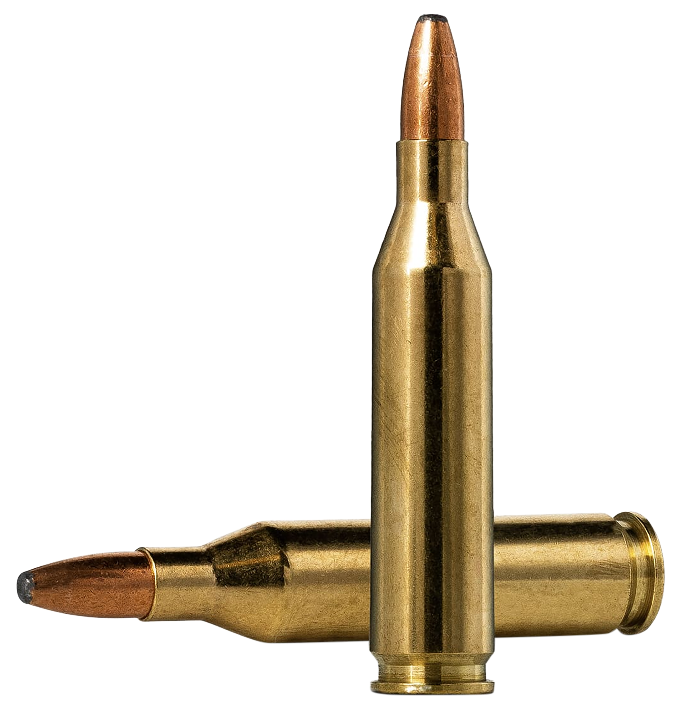 Norma Ammunition (ruag) Oryx, 20160332 243 100gr 20-10 - Rifle ...
