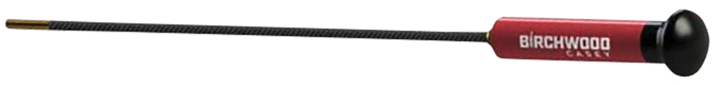 Birchwood Casey , Bir 41443 Prem Carbon Cln Rods 270 50 Cal 44" - Gun ...