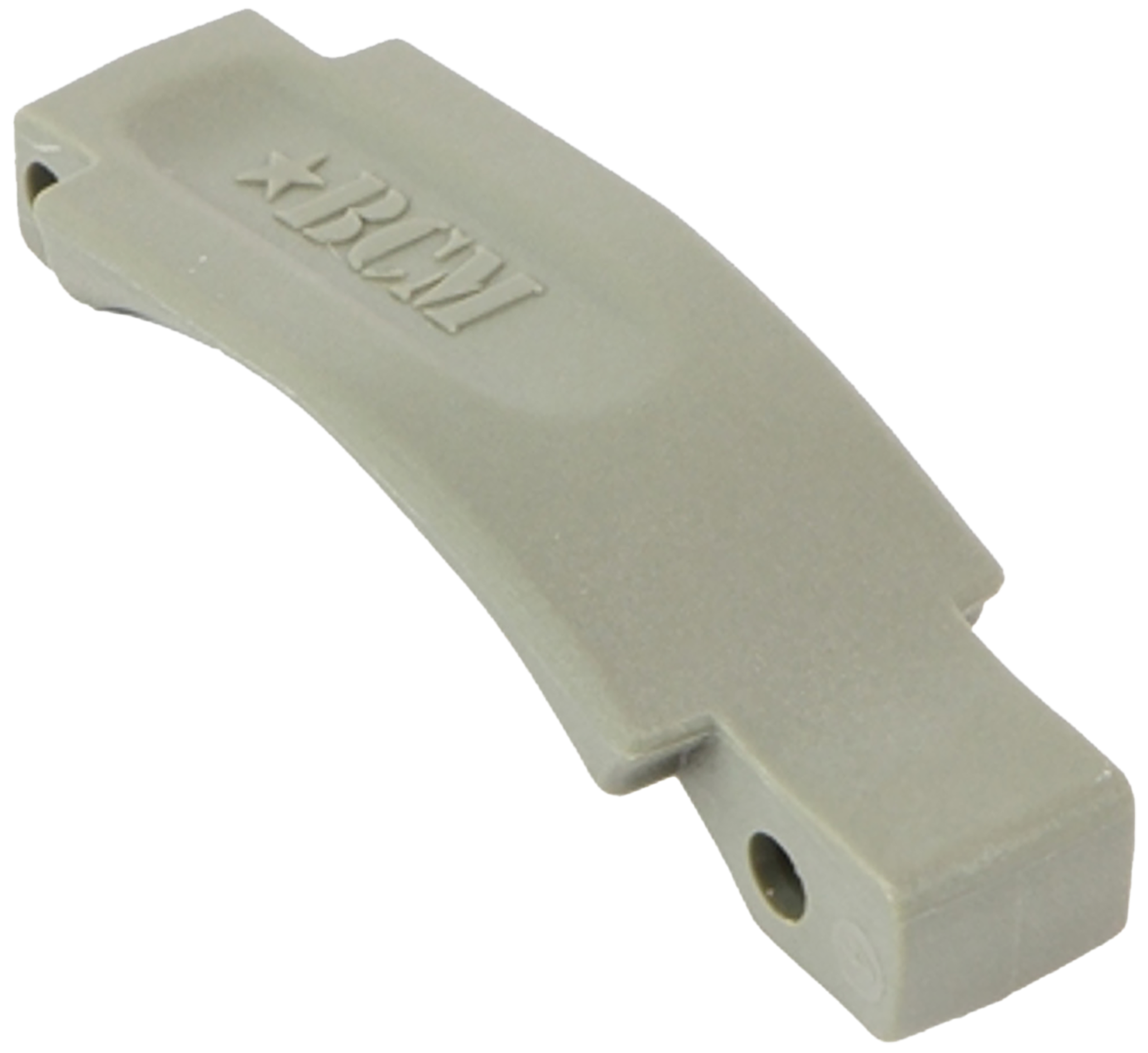 Bravo Trigger Guard, Bcm Gtgmod0fg Mod 0 Fgrn - Other Pistol ...