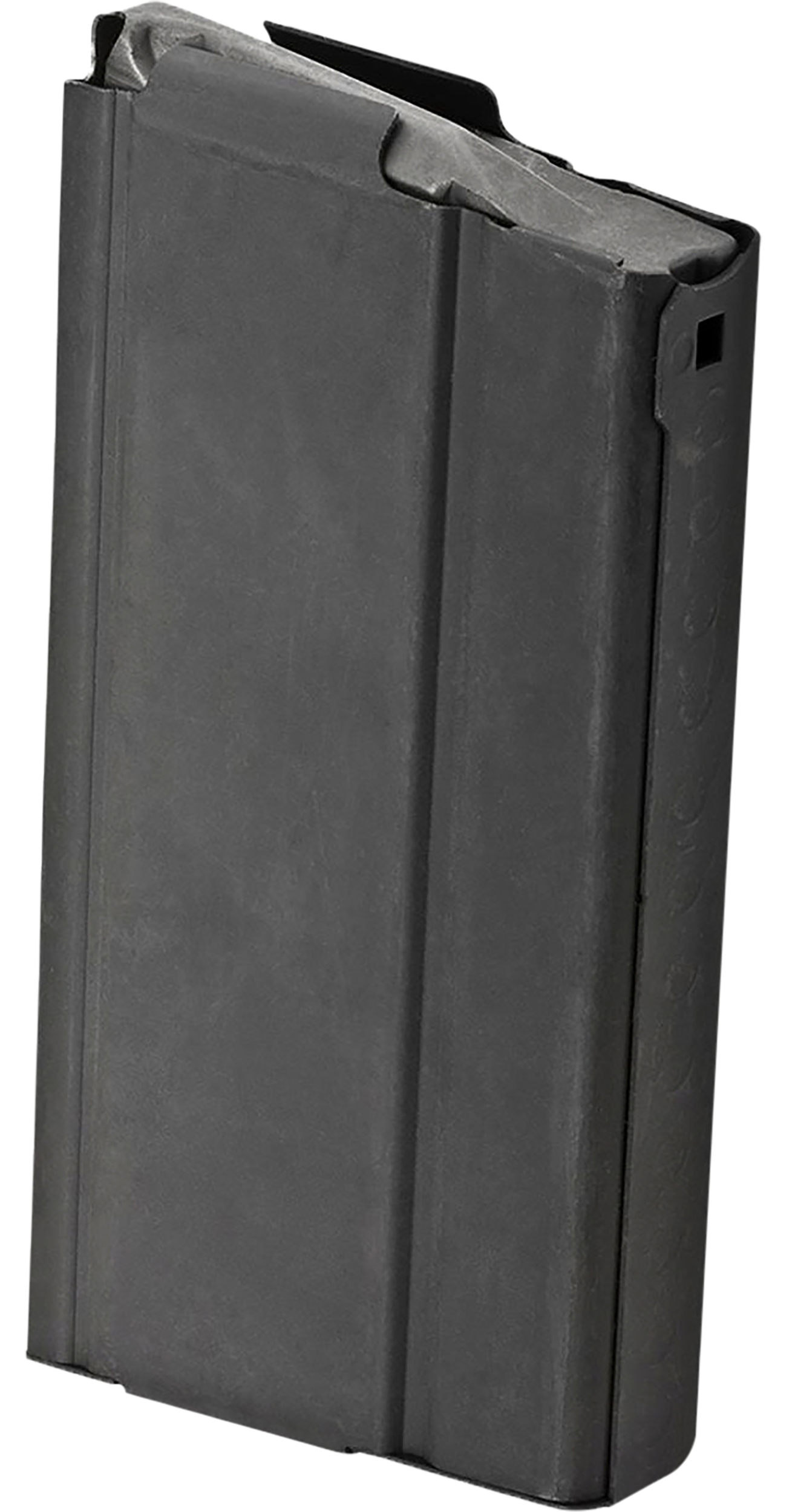 Kci Usa Inc M14, Kci-mz015 Mag 20r - Pistol Magazines & Pistol Clips at ...