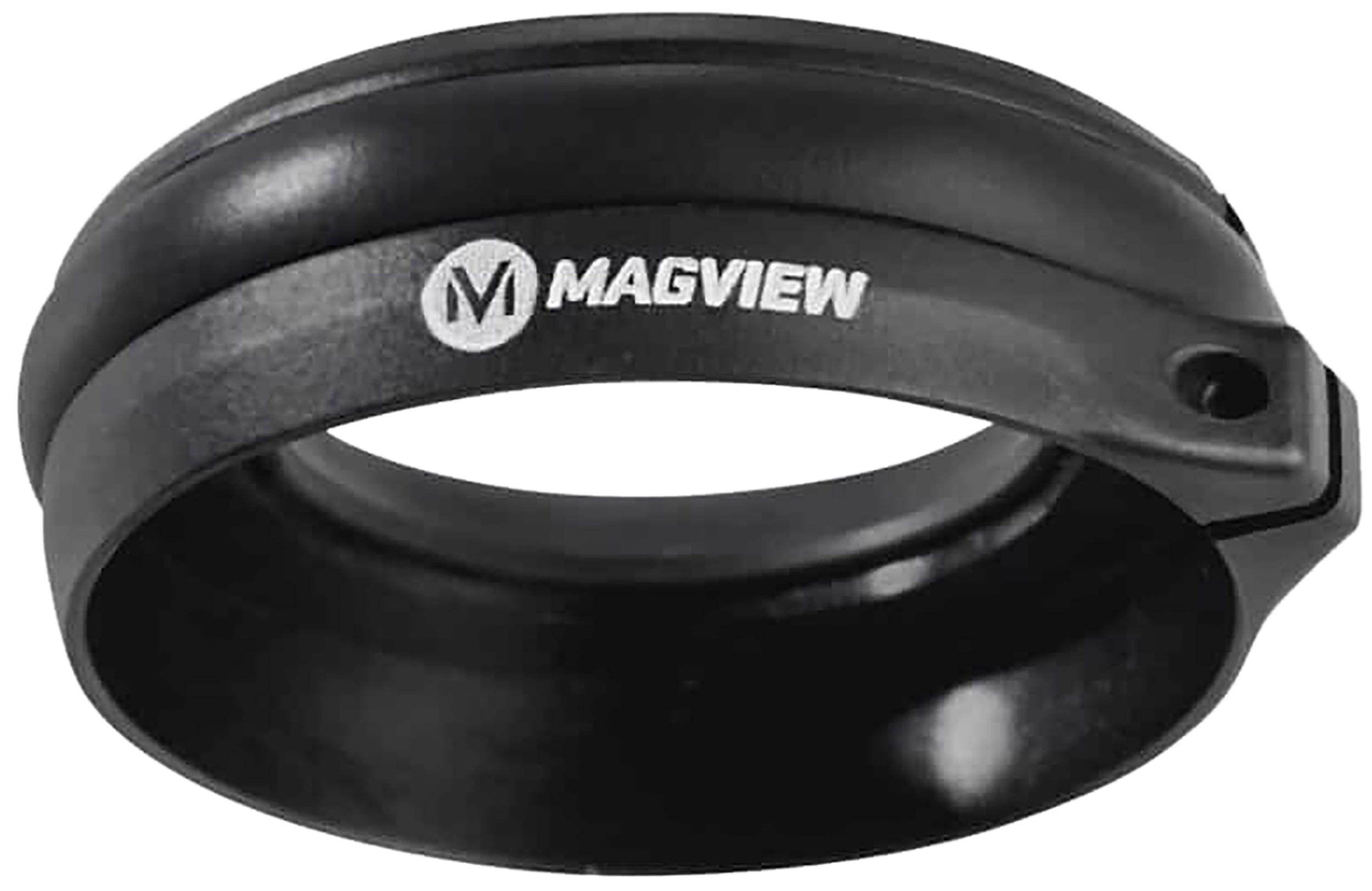 Magview Binocular, 82016 B1xl Adapter - Scope Accessories & Scope Parts at GunBroker.com ...