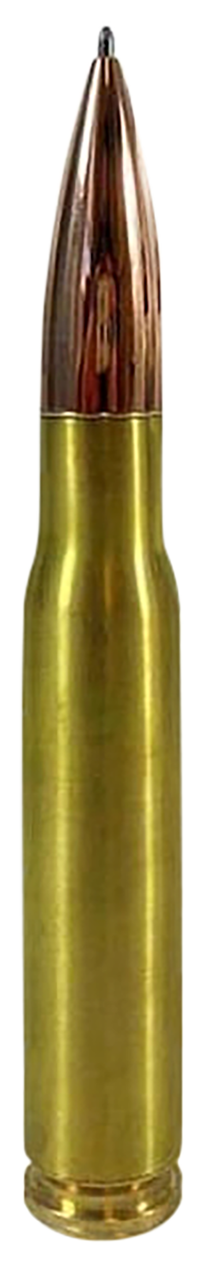 S&w Pepper Spray Bullet, Camp Cbg-1018 Twist Pen - 50cal - Less-Lethal ...