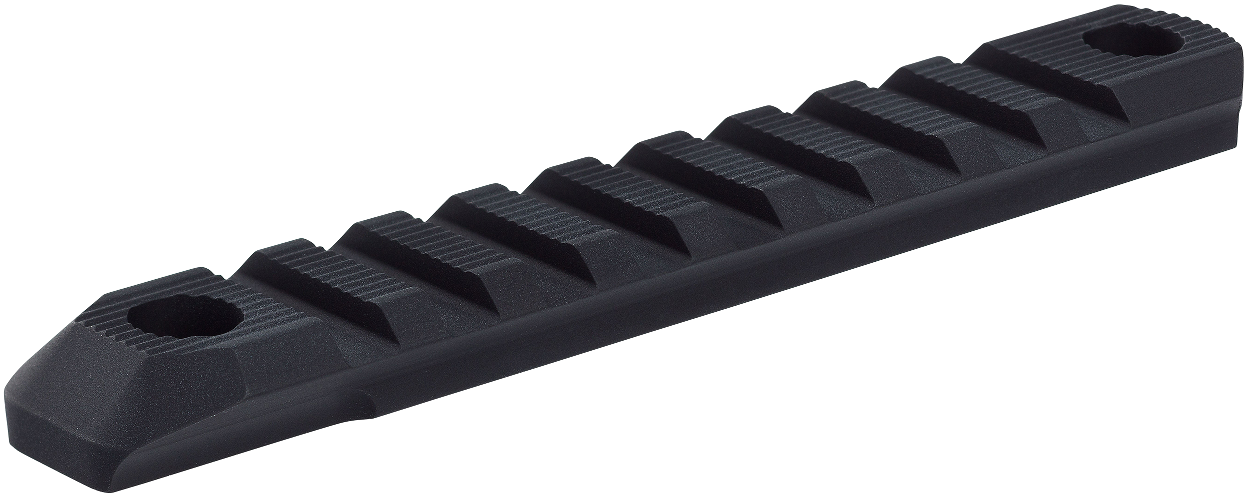 Browning Buck Mark Scope Base, Brn 12328 1pc Buckmark Matte - Other ...