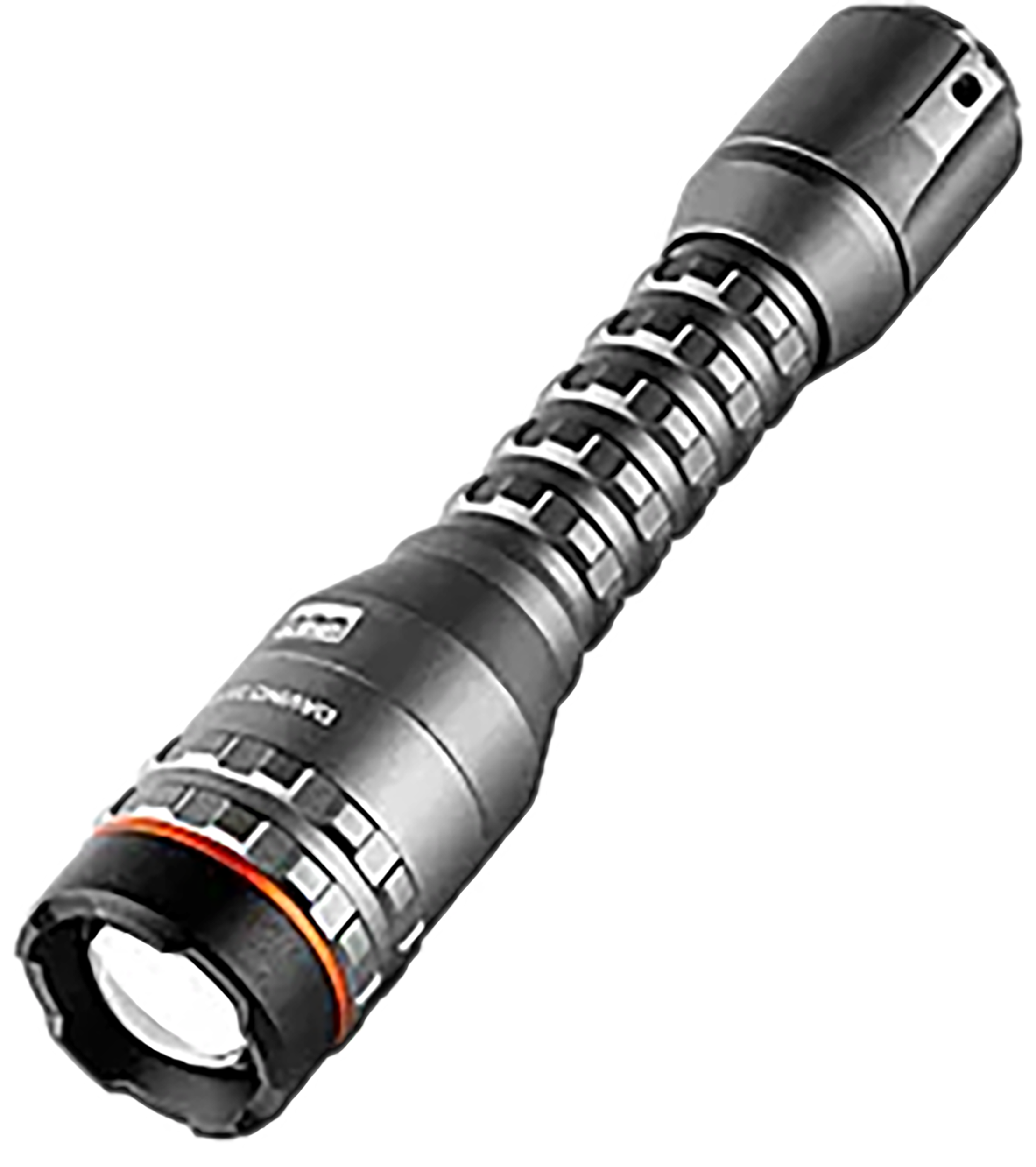 Alliance Consumer Group Davinci 1800l Flashlight, Iprotec Neb-flt-1022 ...