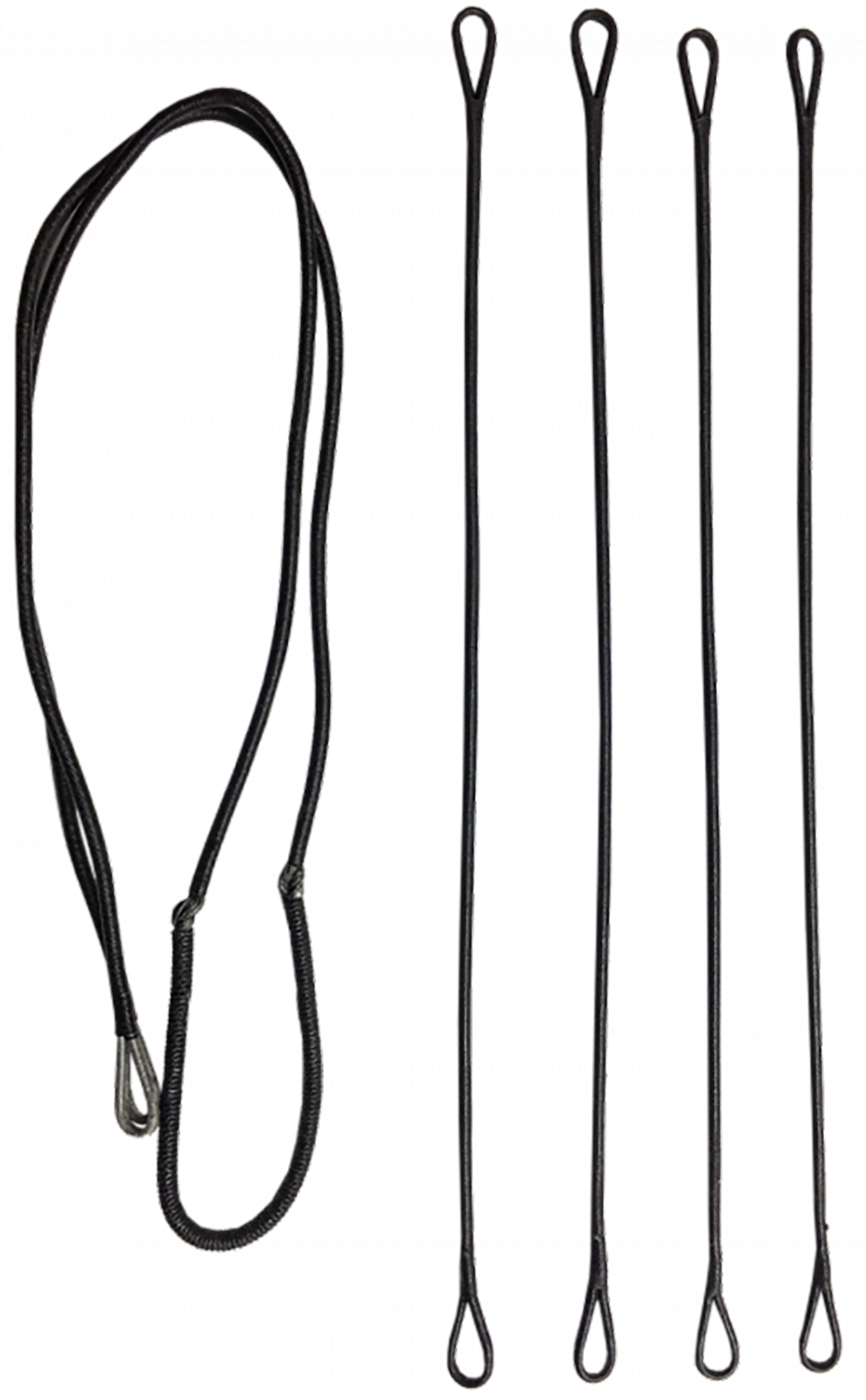 Ravin Crossbows , R192 R500 String And Cable Set - Bows at GunBroker ...