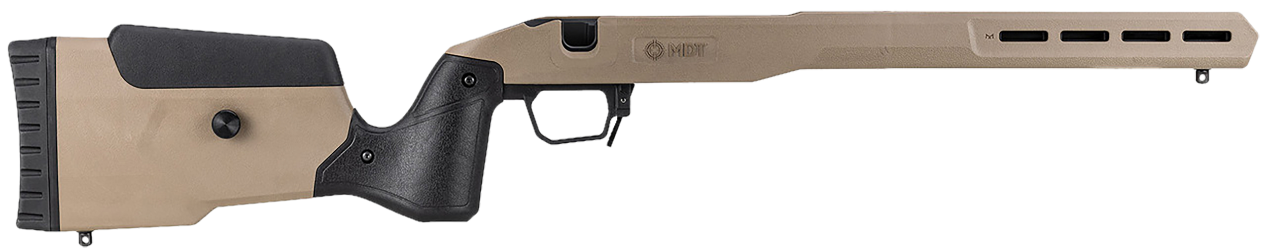 Mdt Sporting Goods Inc Field Stock, 105827fde Chassis Fld Tik T3 Sa Rh ...