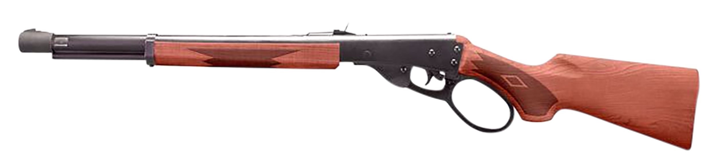 Rws Marlin Lever Action, Uma 2251700 Marlin-lever .177 Bb Gun - Air ...