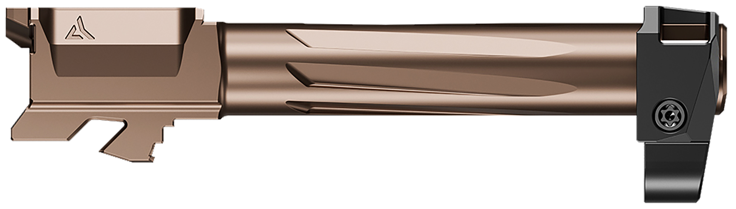 Radian Weapons Ramjet + Afterburner Combo, Radn R0834 Afterburner ...