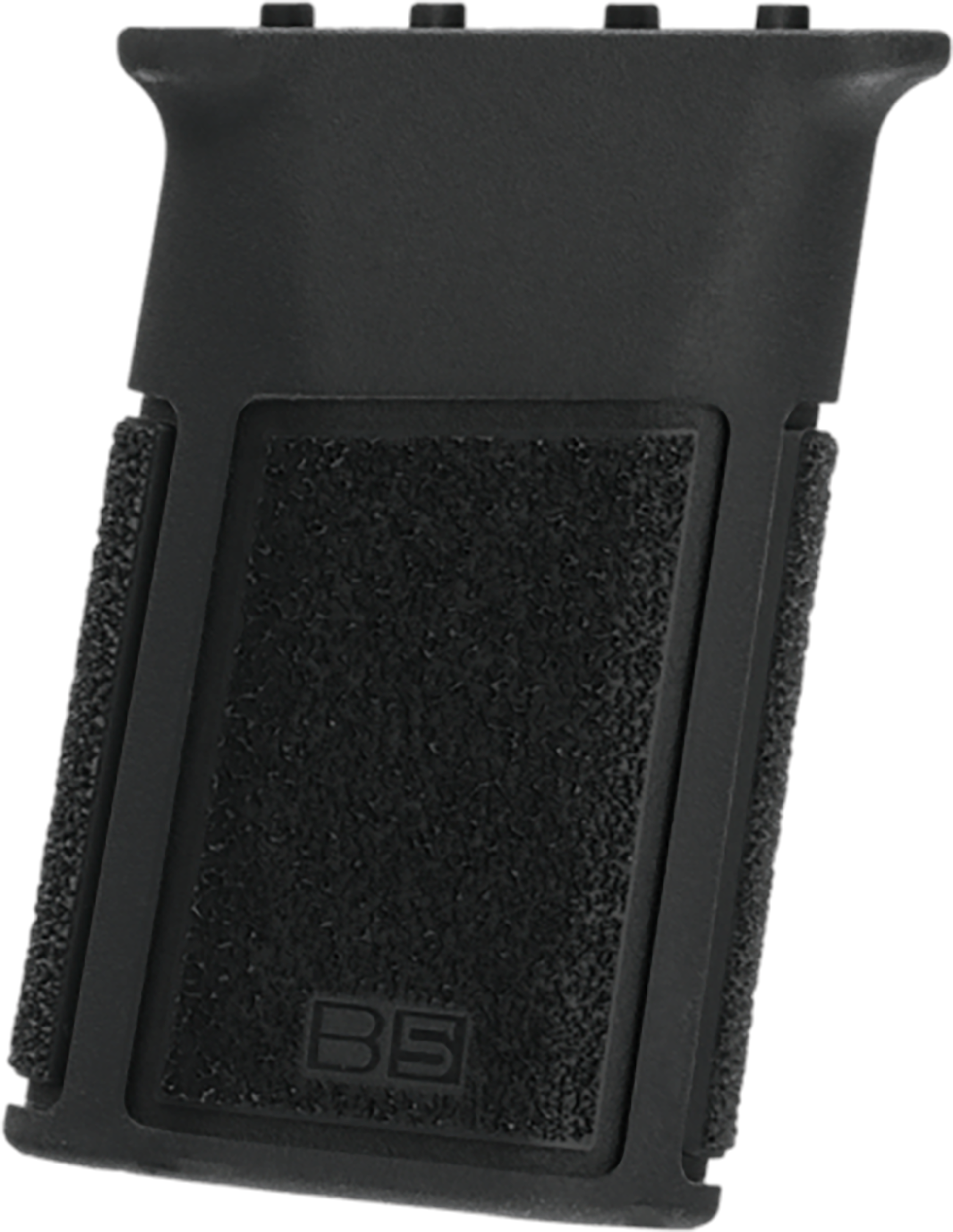 B5 Systems Vertical Grip, Vfg-1571 Mlok Blk - Pistol Grips at GunBroker ...
