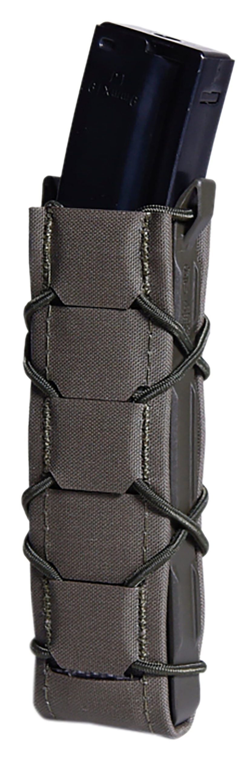 High Speed Gear Taco, Hsgi 24ex00od Gen 2 Extended Pistol Od - Other ...