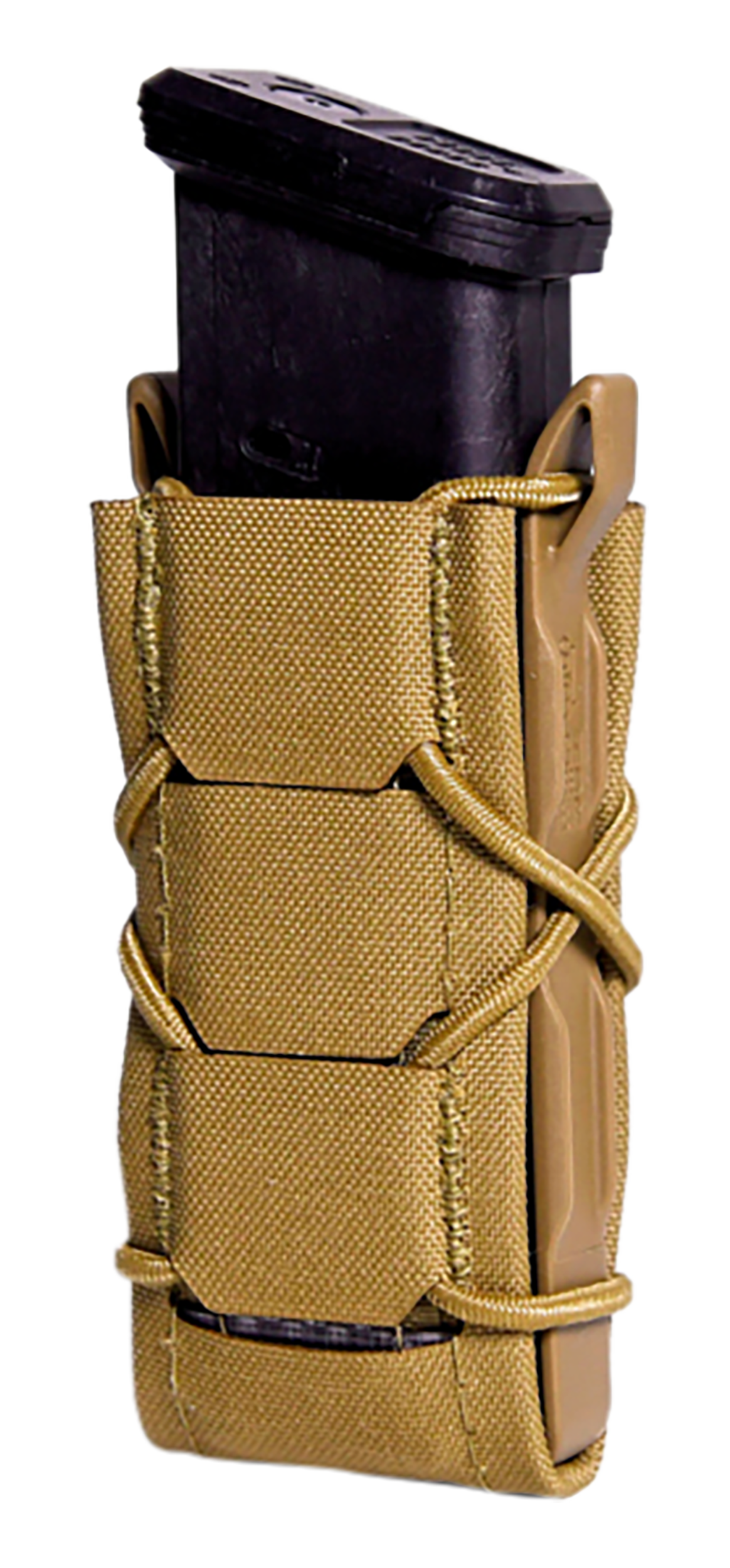 High Speed Gear Taco, Hsgi 24pt00cb Gen 2 Pistol Coy - Rifle Stocks at ...