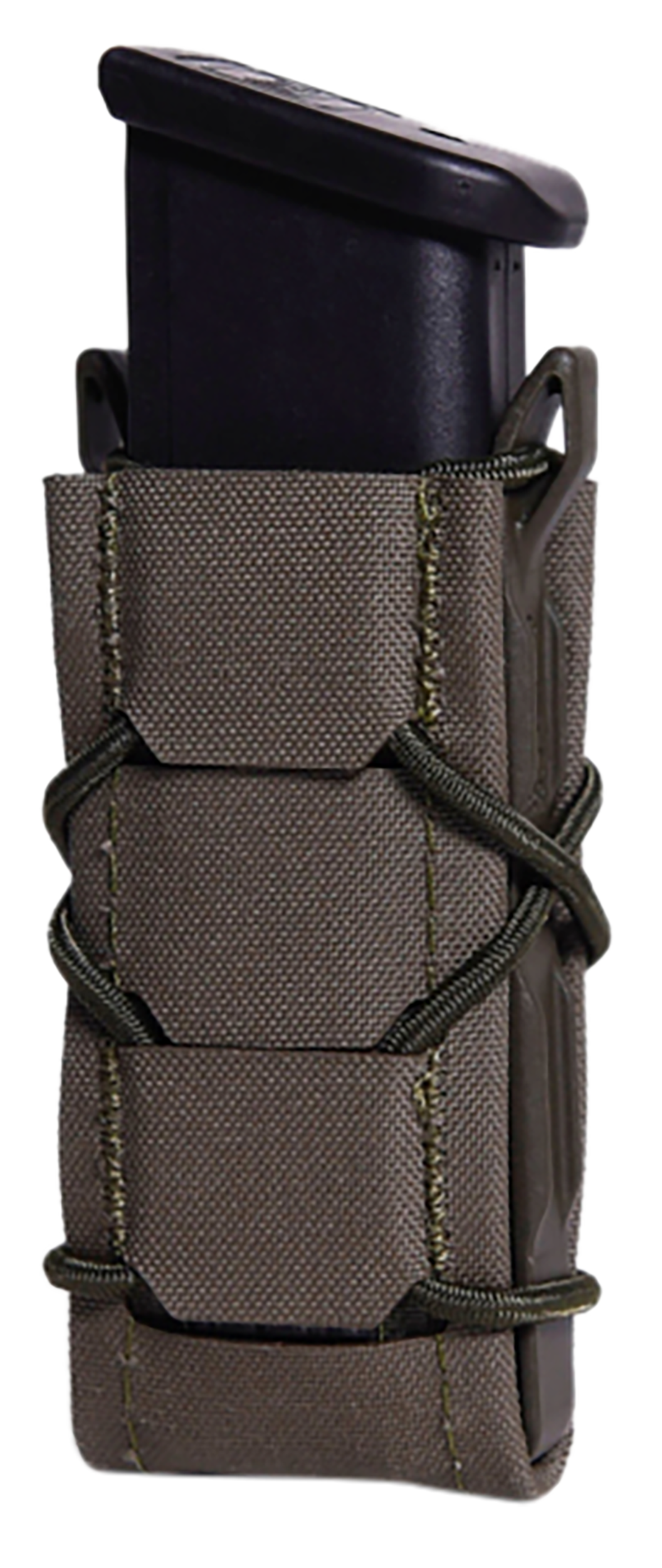 High Speed Gear Taco, Hsgi 24pt00od Gen 2 Pistol Od - Other Gun ...