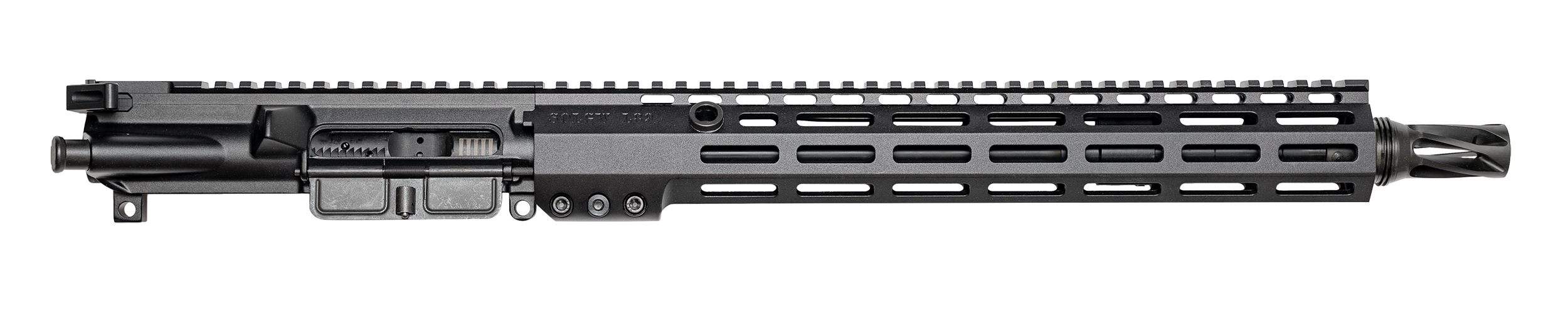 Sons Of Liberty Gun Works L89, Solgw M4l89upper13.7556xl Upper 556 13.7 ...