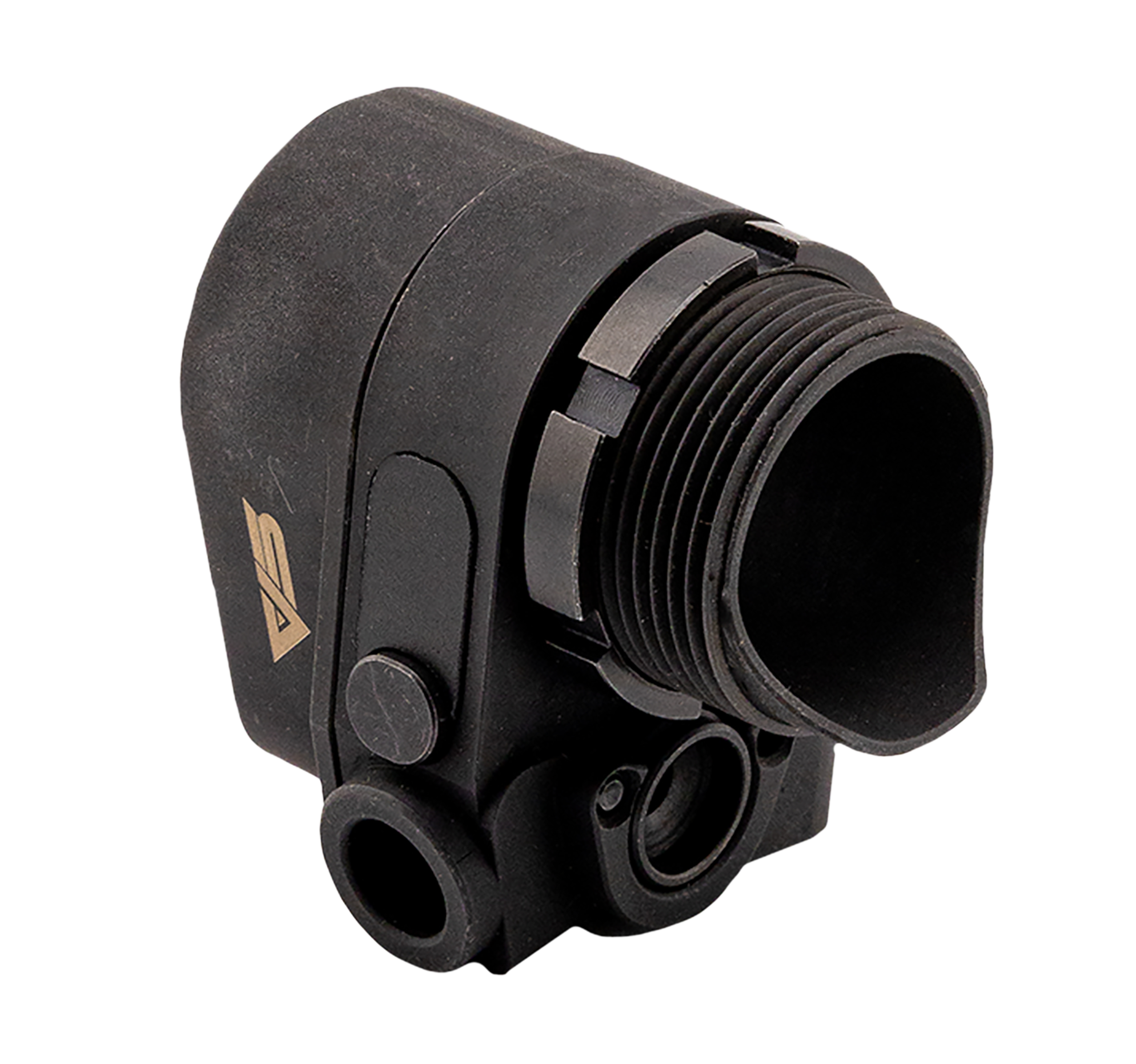 Sylvan Arms Sa5, Sa5p-r Folding Stk Adapt Gen 5 Rh - Rifle Stocks at ...