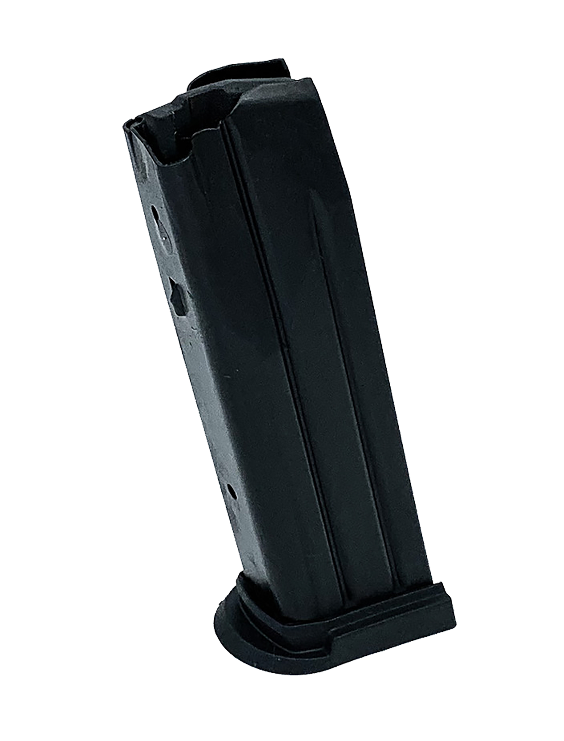 Promag , Pro Fnha6 Mag Fn 509 9mm 17rd Blue Steel - Pistol Magazines ...