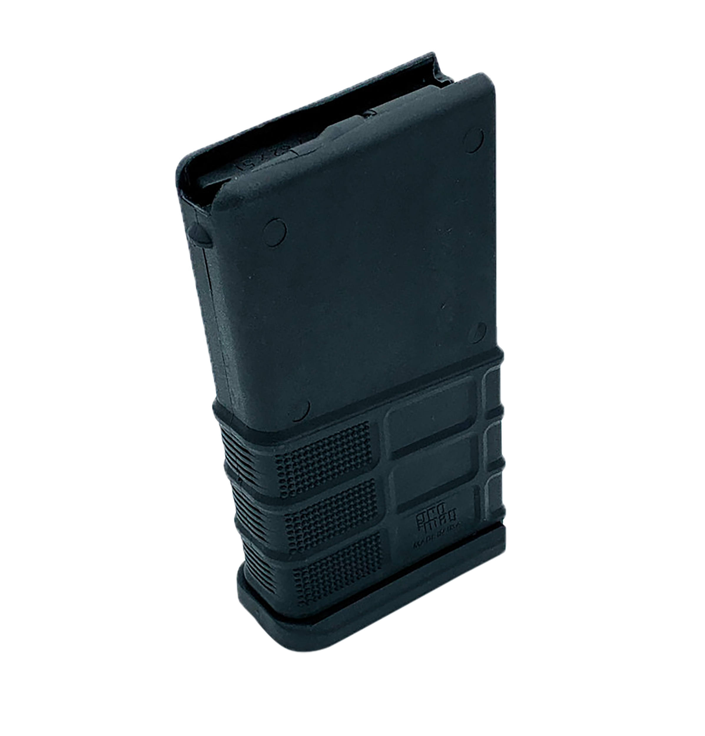 Promag , Pro Fnha9 Mag Fn Fal 308 20rd - Rifle Magazines & Rifle Clips ...