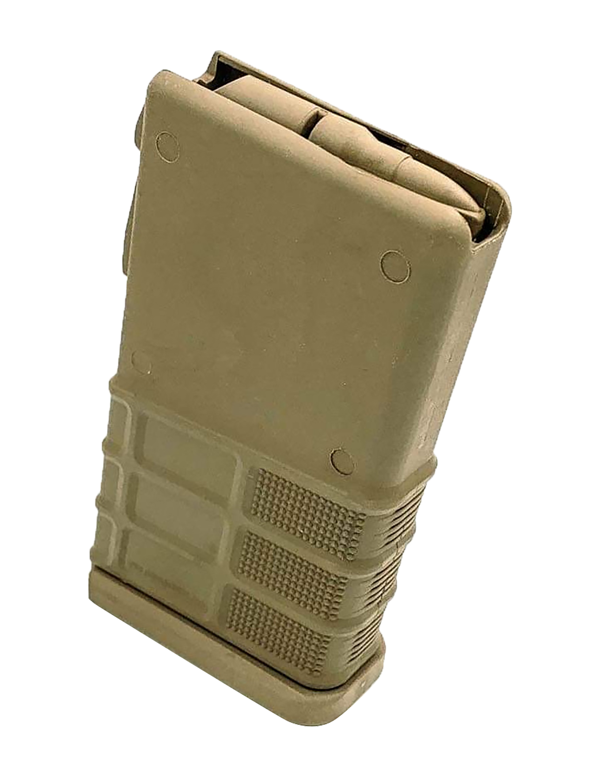 Promag , Pro Fnha4fd Mag Fn Scar 17 308 20rd Fde - Holsters & Gun ...