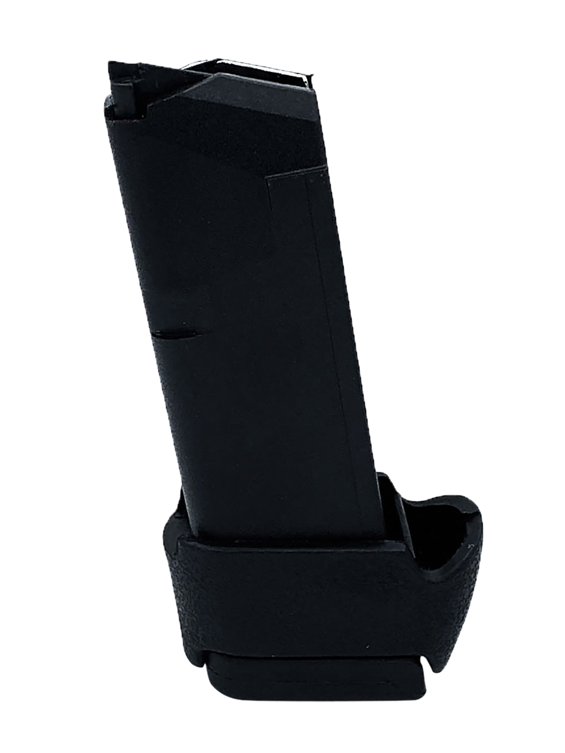 Promag , Pro Glka24 Mag Glk 28 380 15rd - Rifle Magazines & Rifle Clips ...