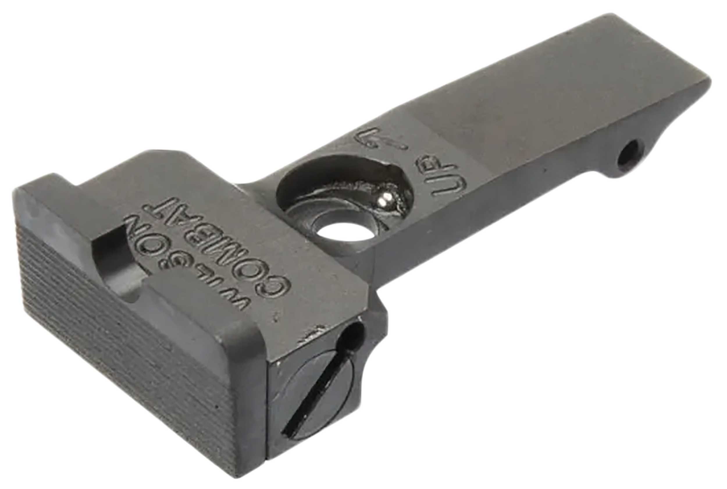 Wilson Combat , Wils 1034 Colt Pyhon-anaconda Sight - Gun Sights at ...