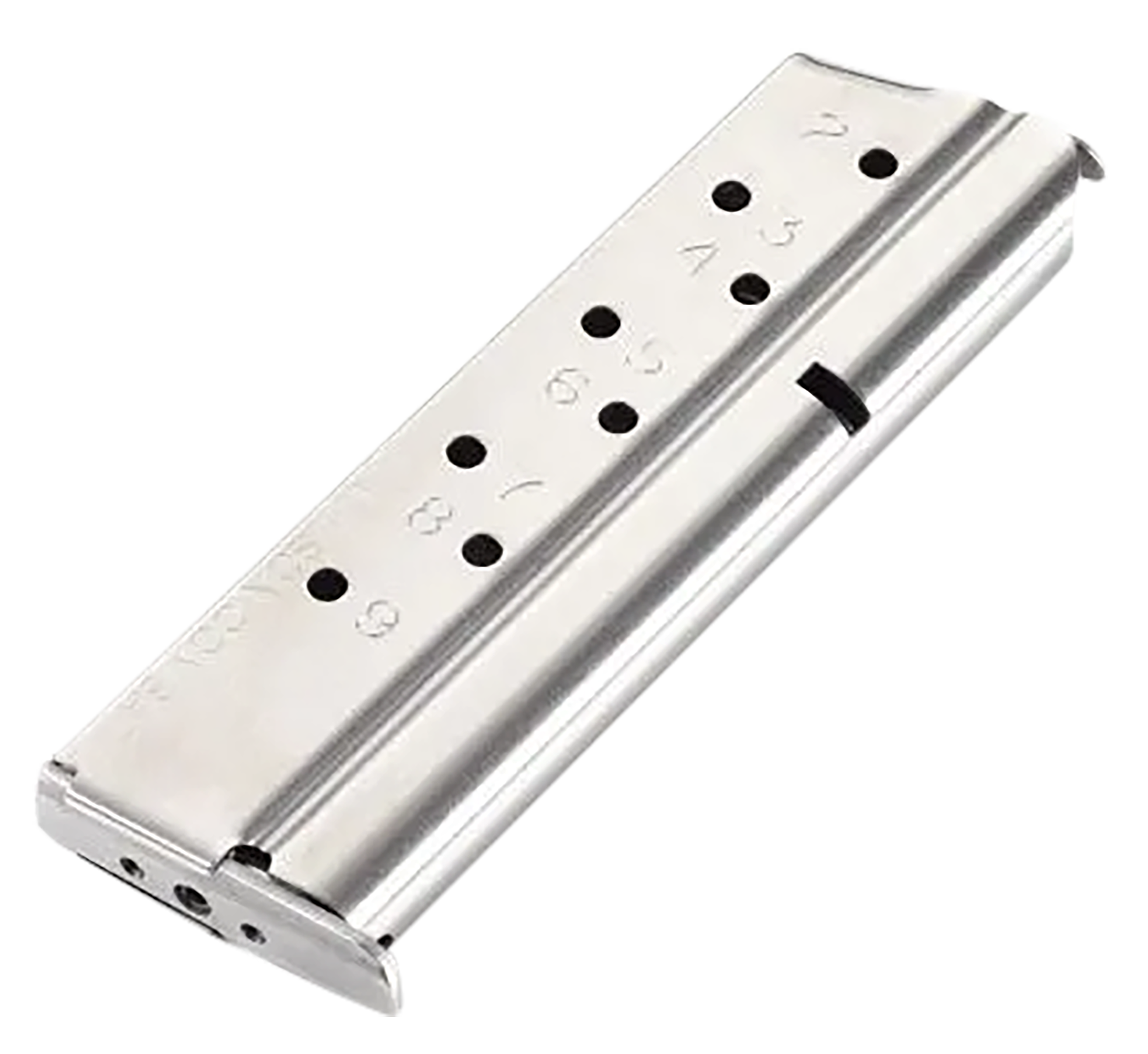 Wilson Combat , Wils 920-9fs9 Mag 1911 9mm Fullsize 9rd - Holsters ...