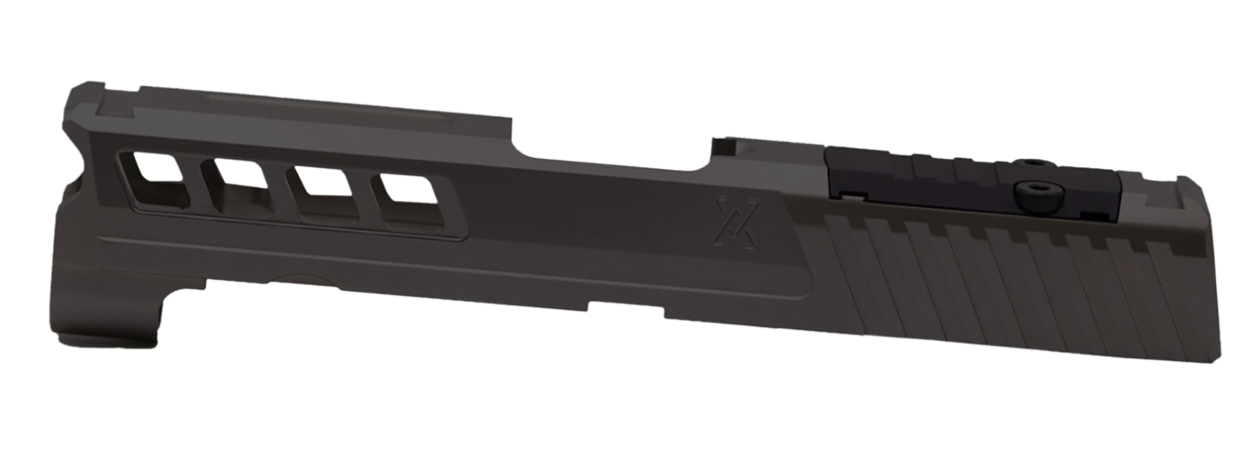 True Precision Inc Axiom, Tpshcpsbcrms Spg Hellct Pro Rms Cut&cover Plt ...