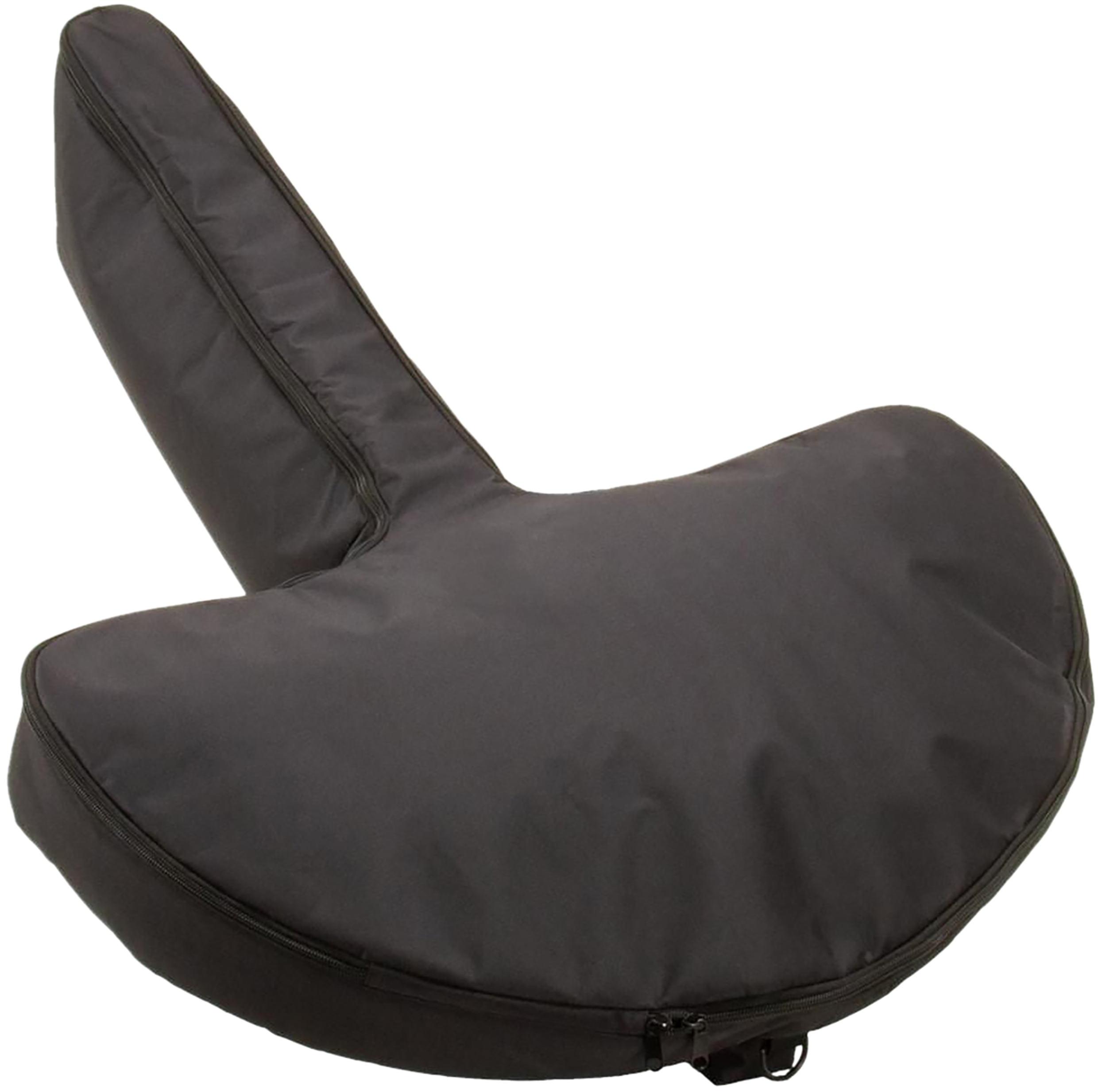 Allen Wasp, 6075 Crossbow Case Black - Rifle Stocks at GunBroker.com ...