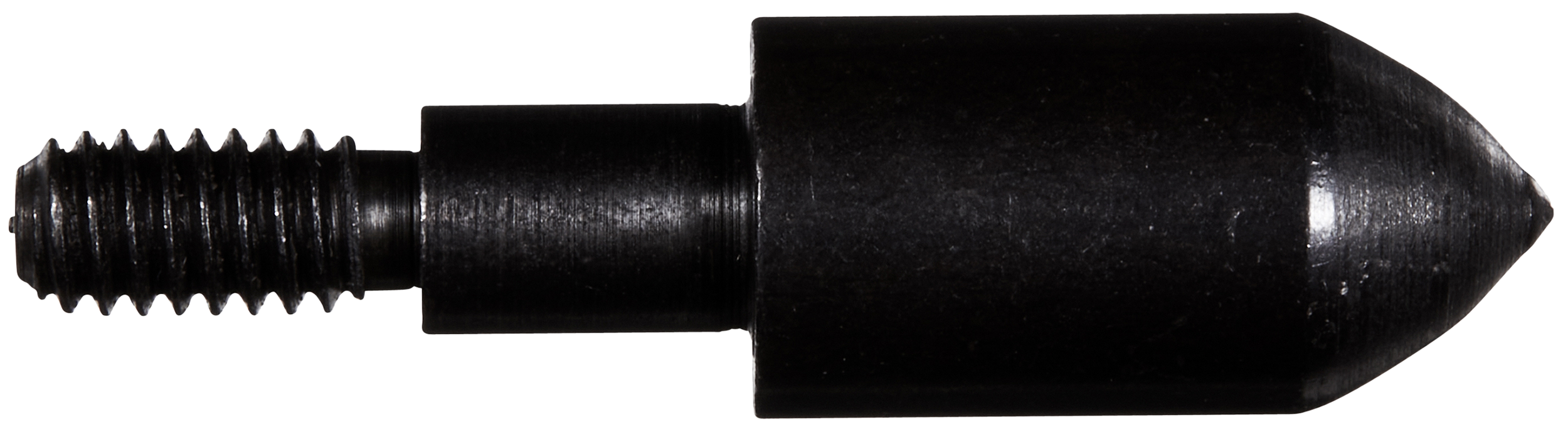 Allen Bullet Points, 1463 Point 11-32in 125gr 12pk - Bows at GunBroker ...